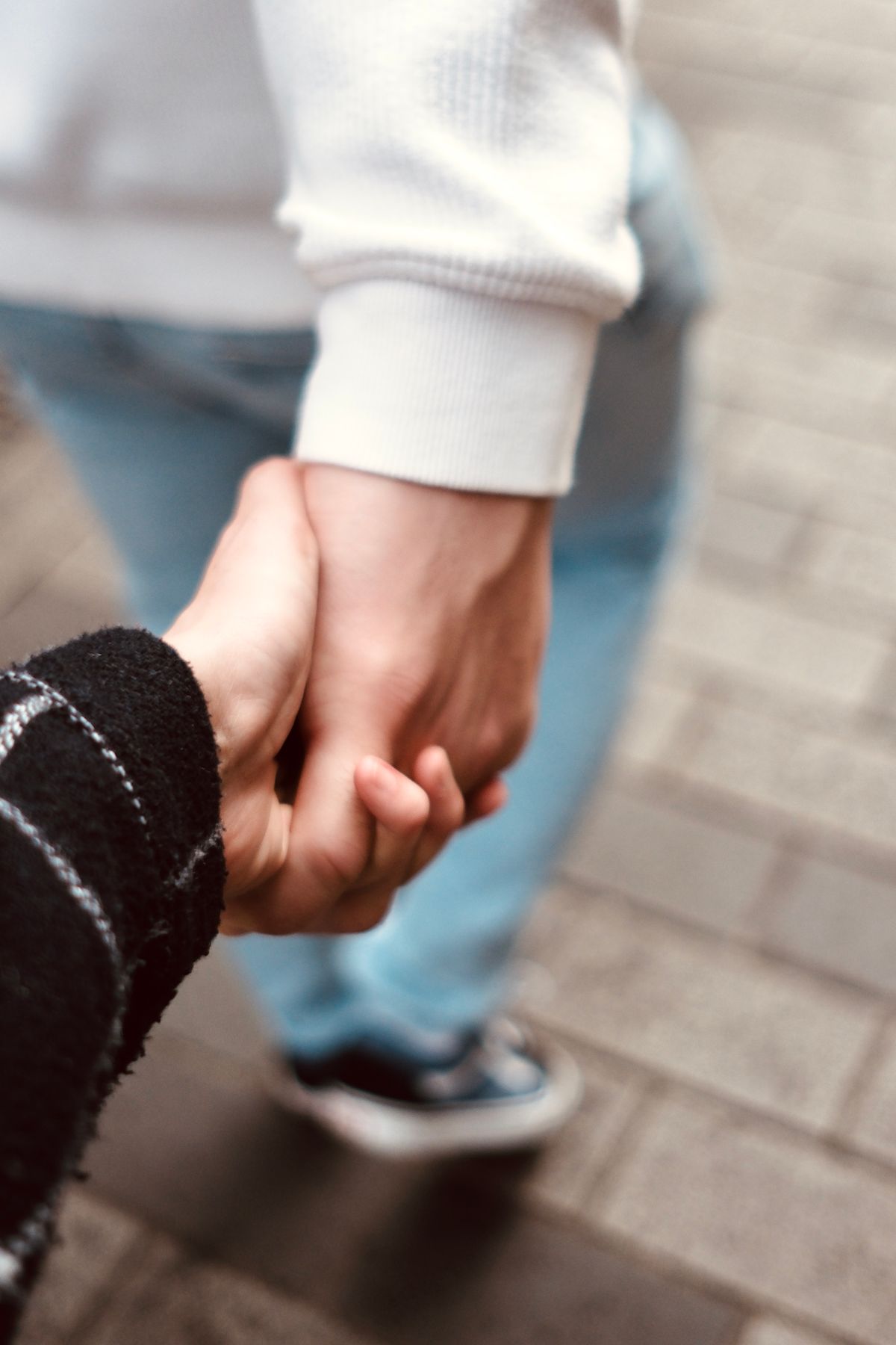 Couple Street Photos, Download The BEST Free Couple Street Stock Photos ...