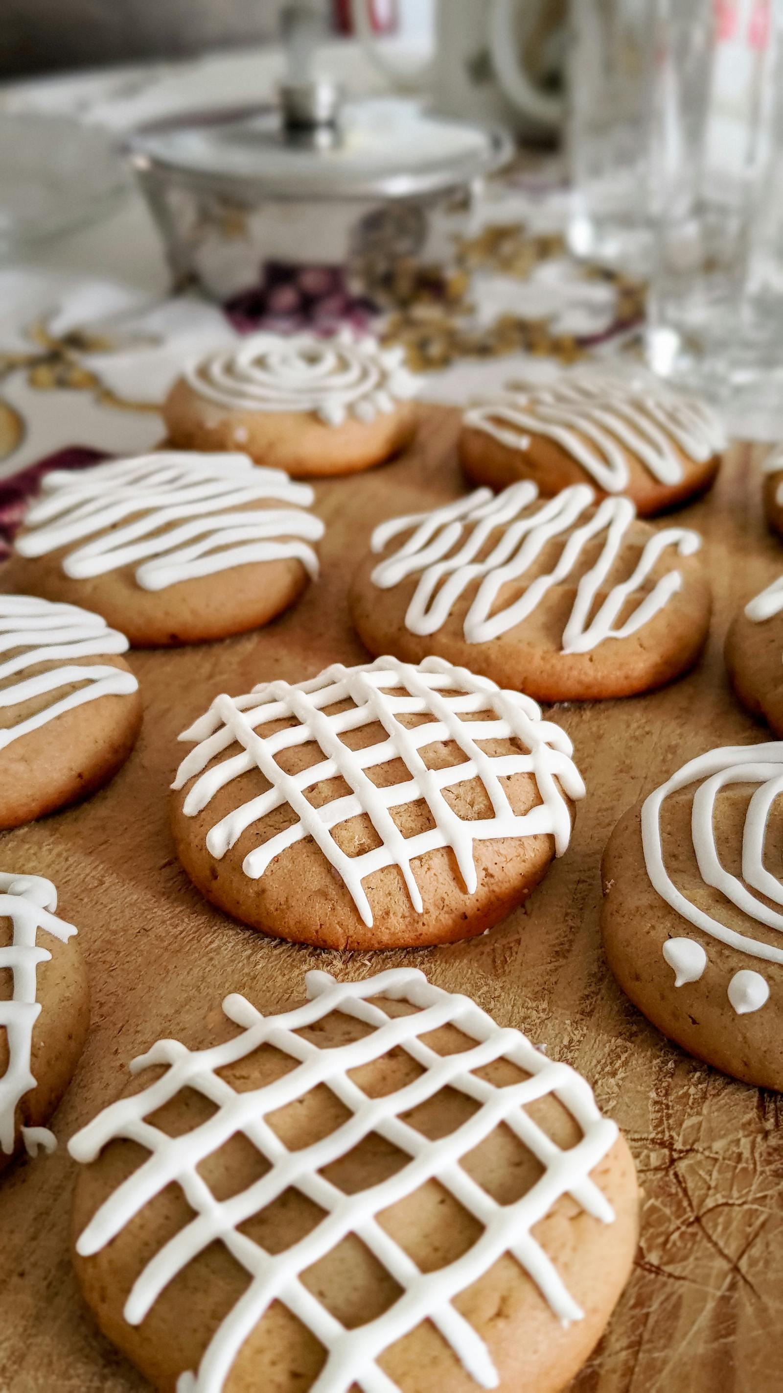 Sugar Cookies Photos, Download The BEST Free Sugar Cookies Stock Photos ...