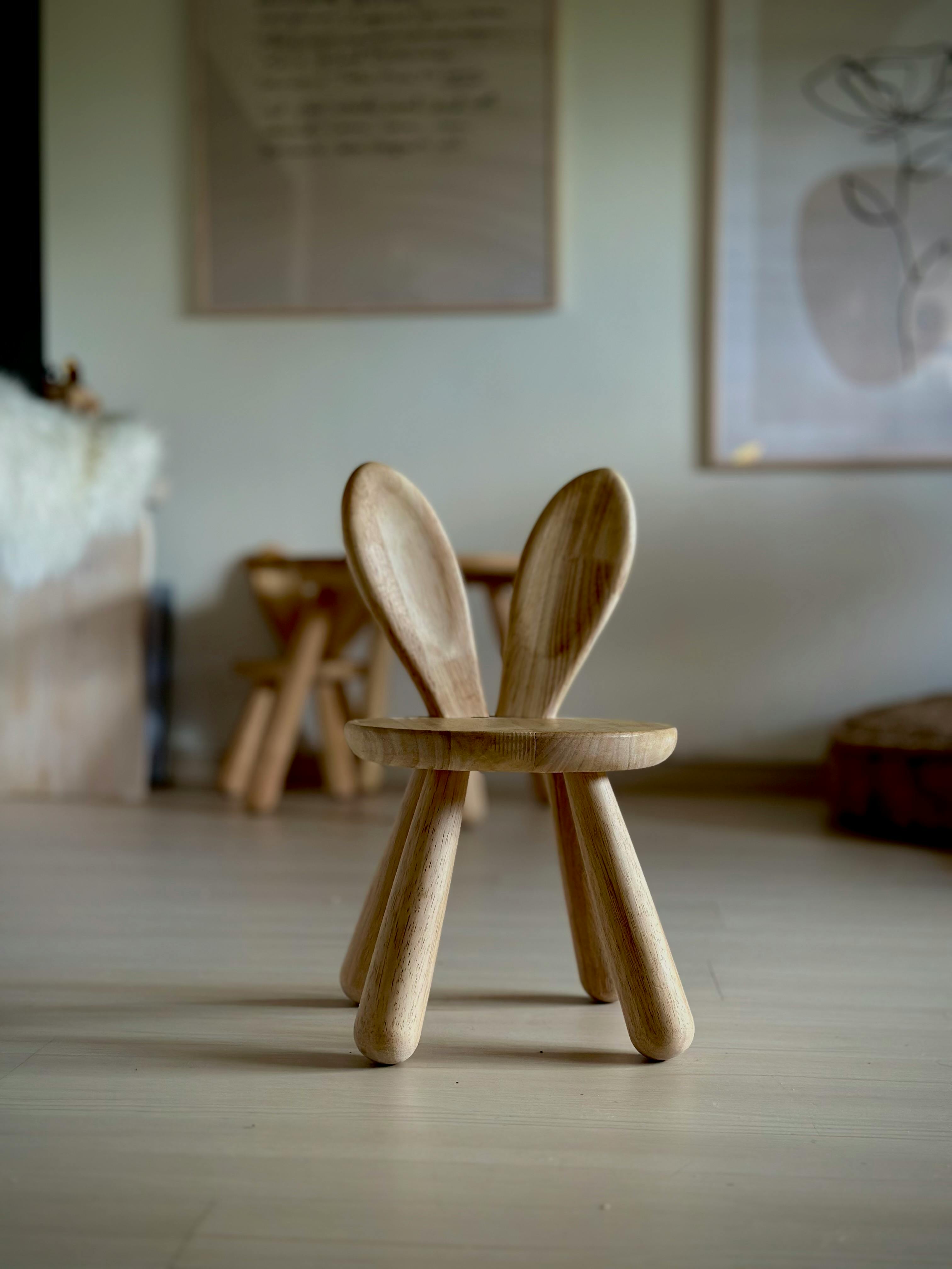 Bespoke Woodwork Photos, Download The BEST Free Bespoke Woodwork Stock ...