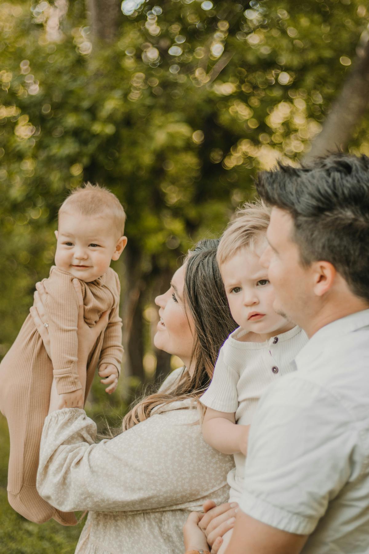 Family Portrait Photos, Download The BEST Free Family Portrait Stock ...