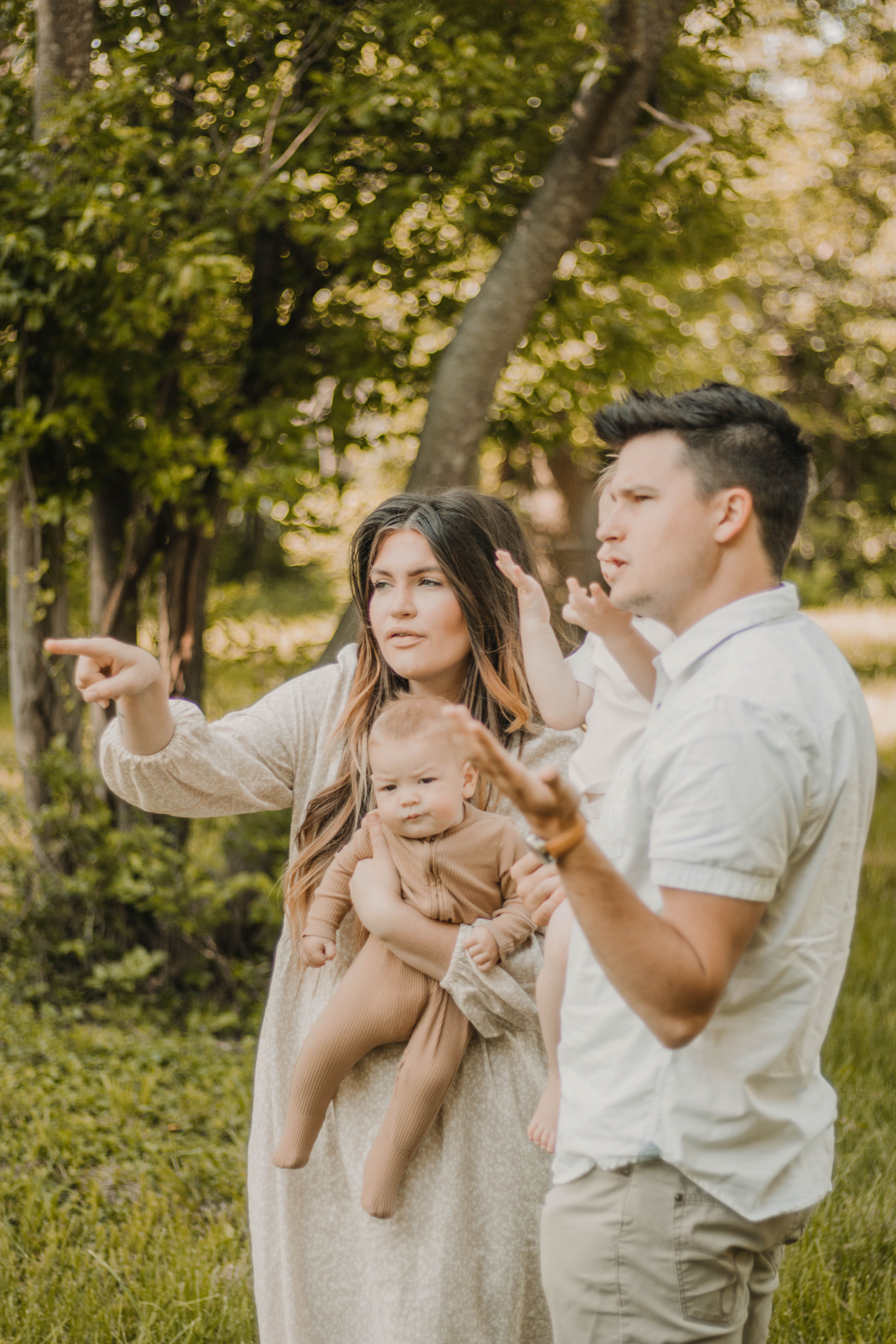 Baby Annoying Sibling Photos, Download The BEST Free Baby Annoying ...