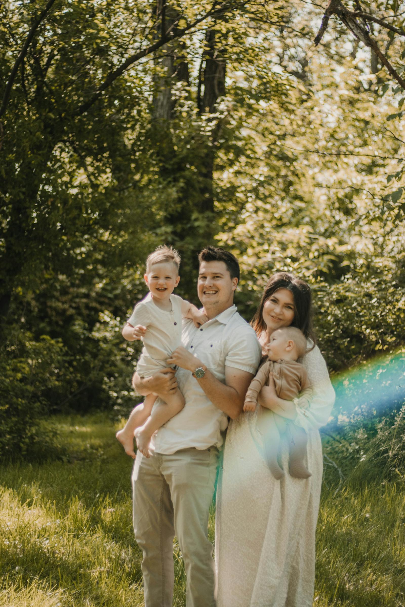 Family Portrait Photos, Download The BEST Free Family Portrait Stock ...