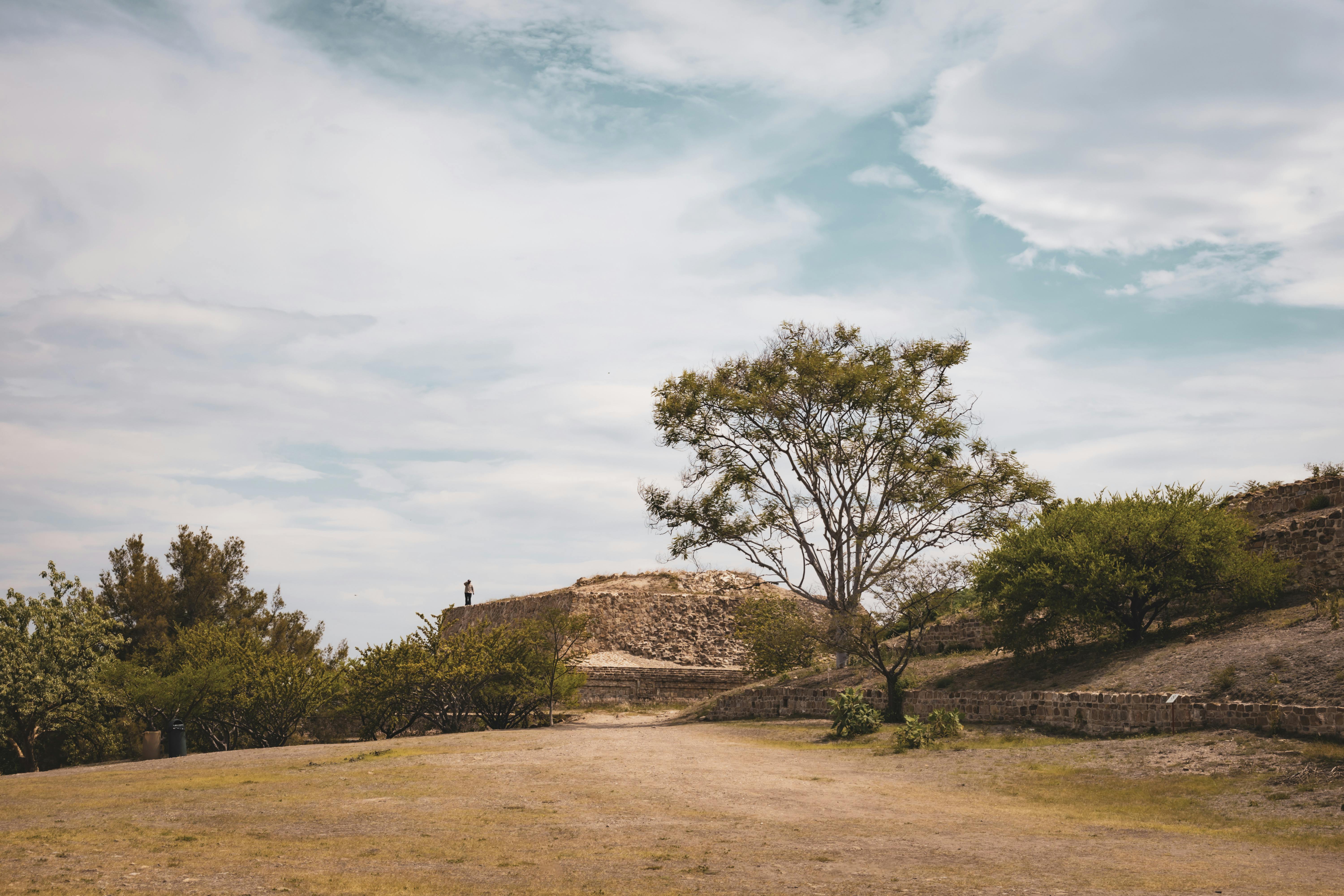 Tourism Site Horizontal Image Photos, Download The BEST Free Tourism ...