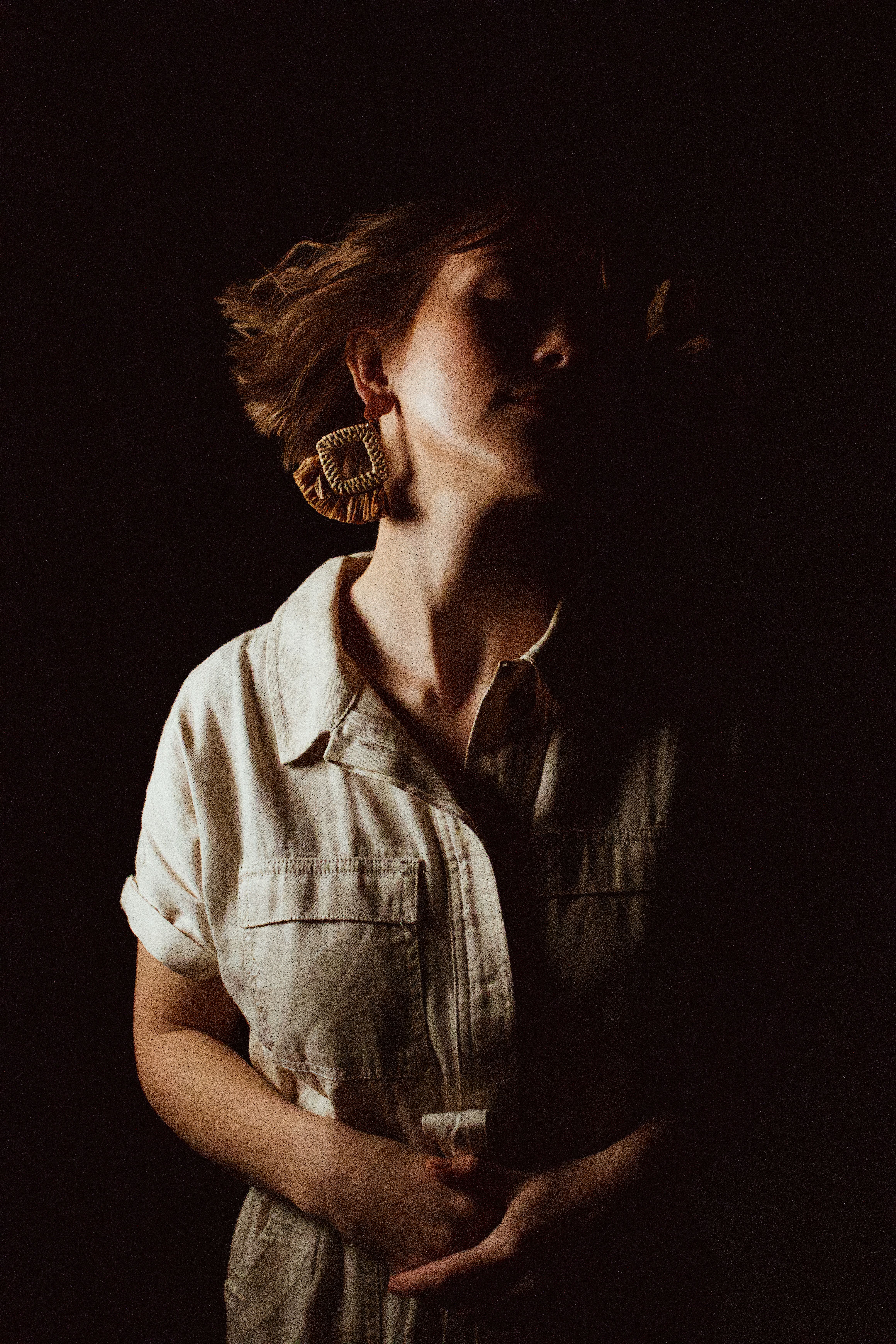 “Soul Photos, Download The BEST Free “Soul Stock Photos & HD Images