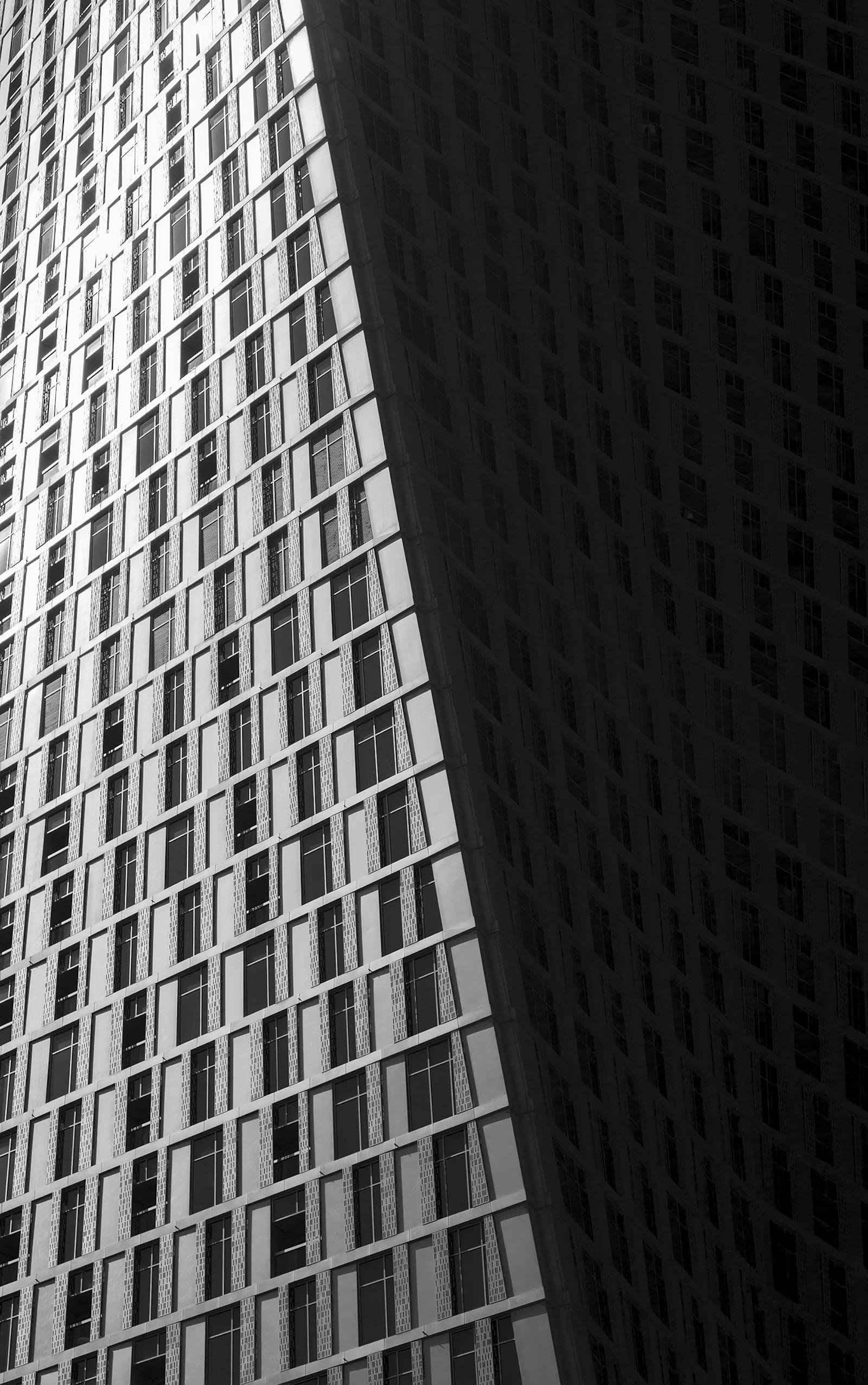 Abstract Geometric Photos, Download The BEST Free Abstract Geometric ...