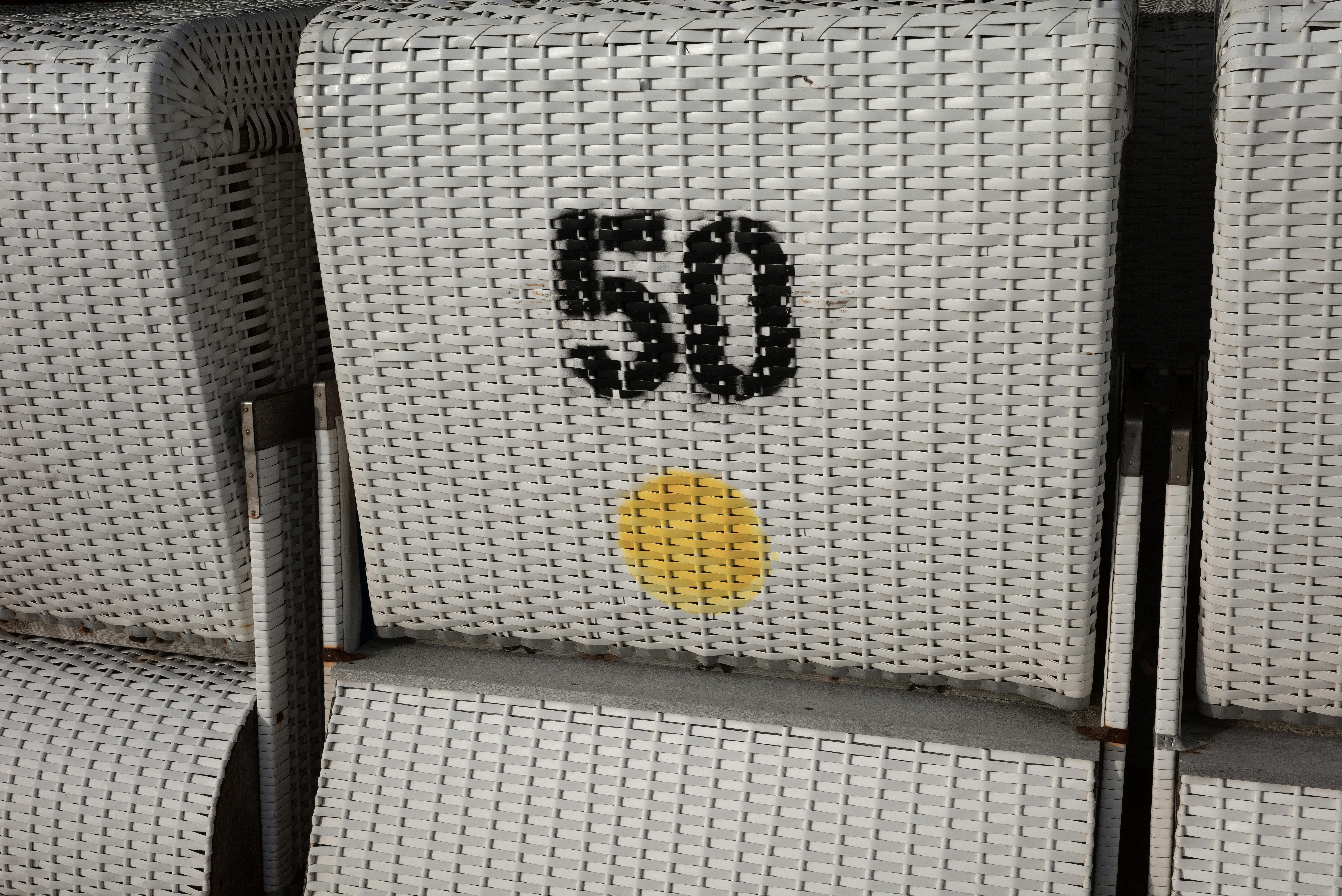 Nifty Alpha 50 Funds: Simple Guide to Benefits and Growth