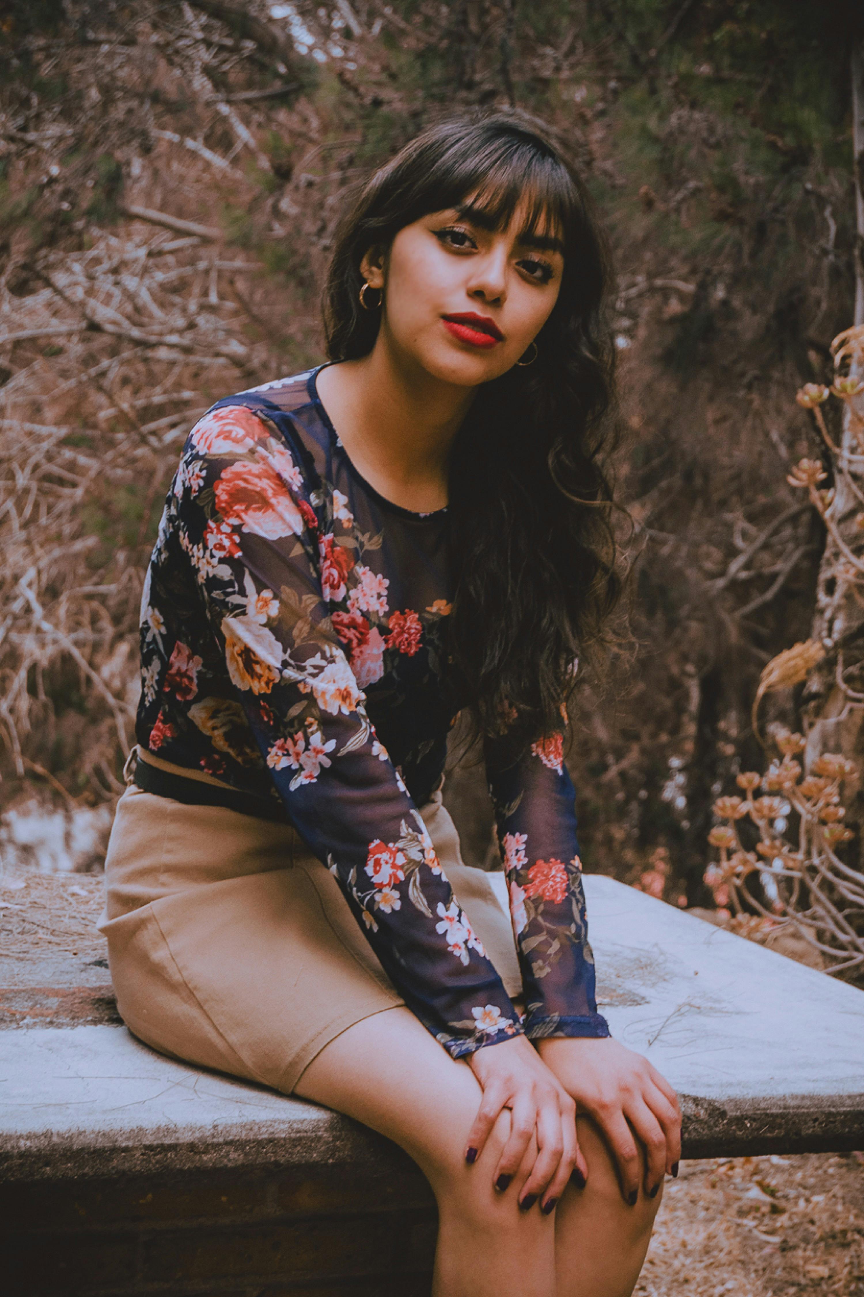 Top Mauri Photos, Download The BEST Free Top Mauri Stock Photos & HD Images