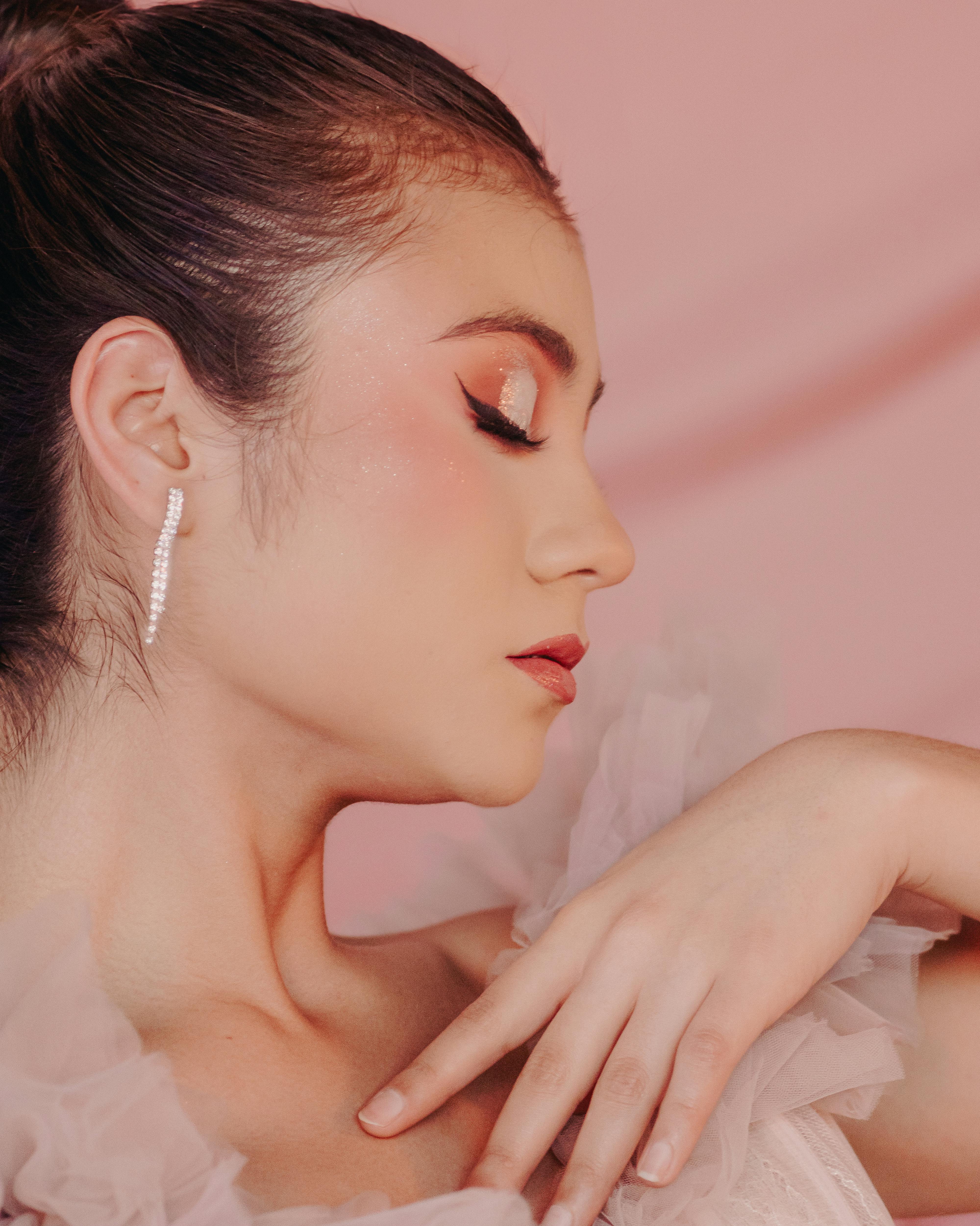 Fashion And Chic Photos Photos, Download The BEST Free Fashion And Chic ...