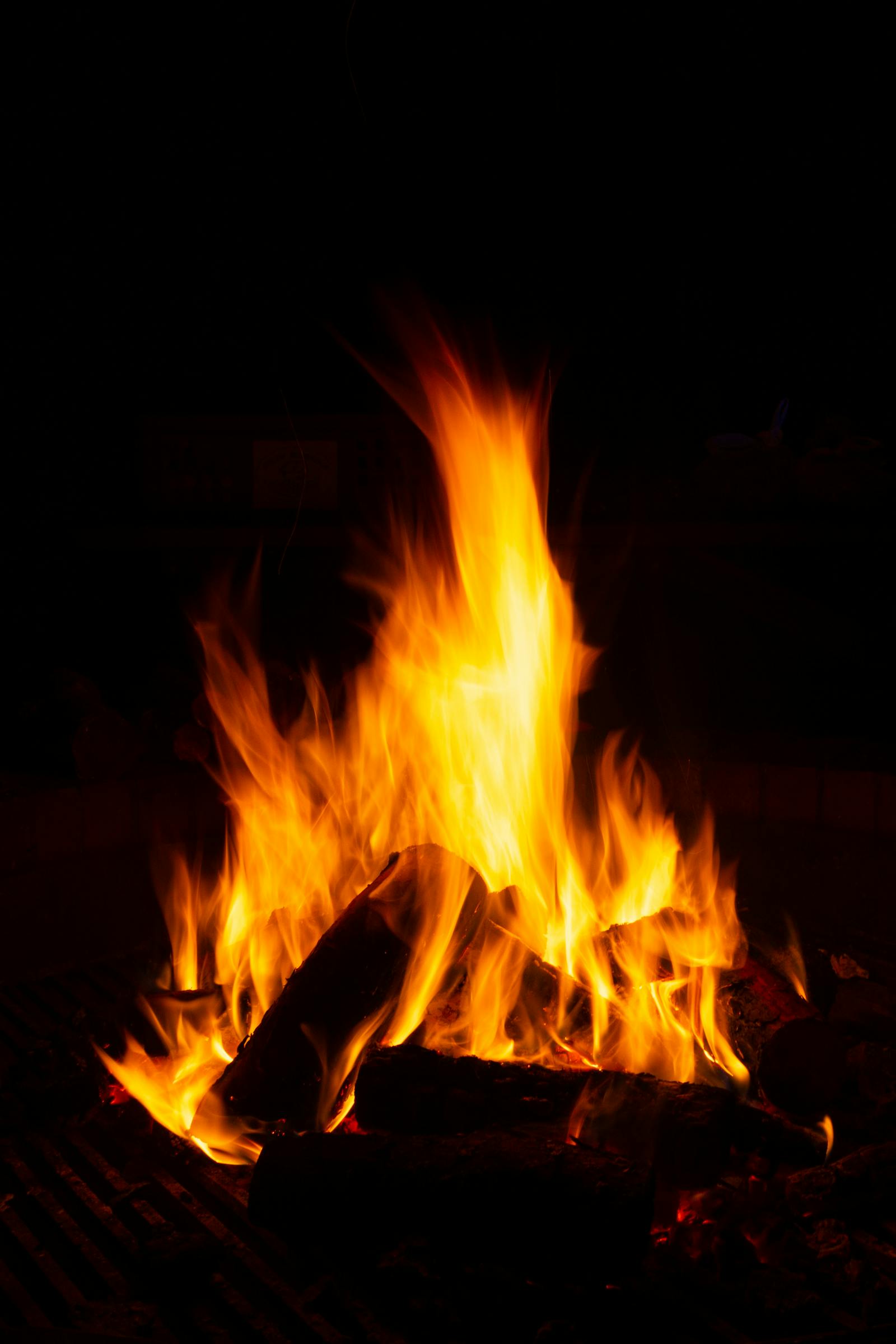 Fire Pit Photos, Download The BEST Free Fire Pit Stock Photos & HD Images