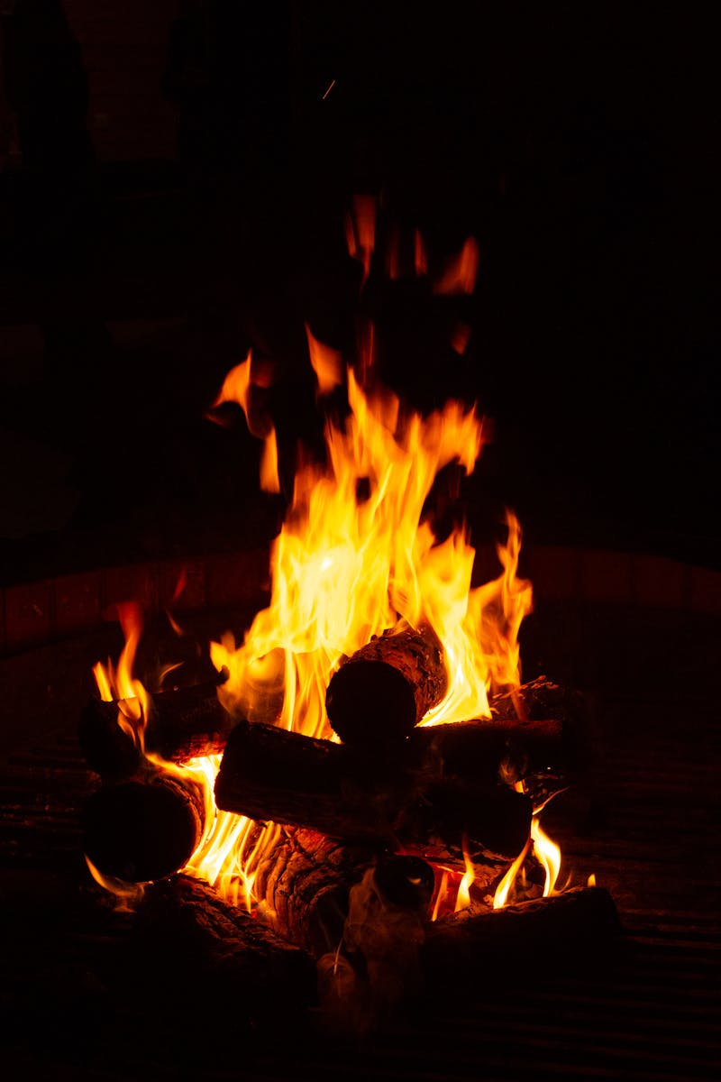 Fire Pit Photos, Download The BEST Free Fire Pit Stock Photos & HD Images