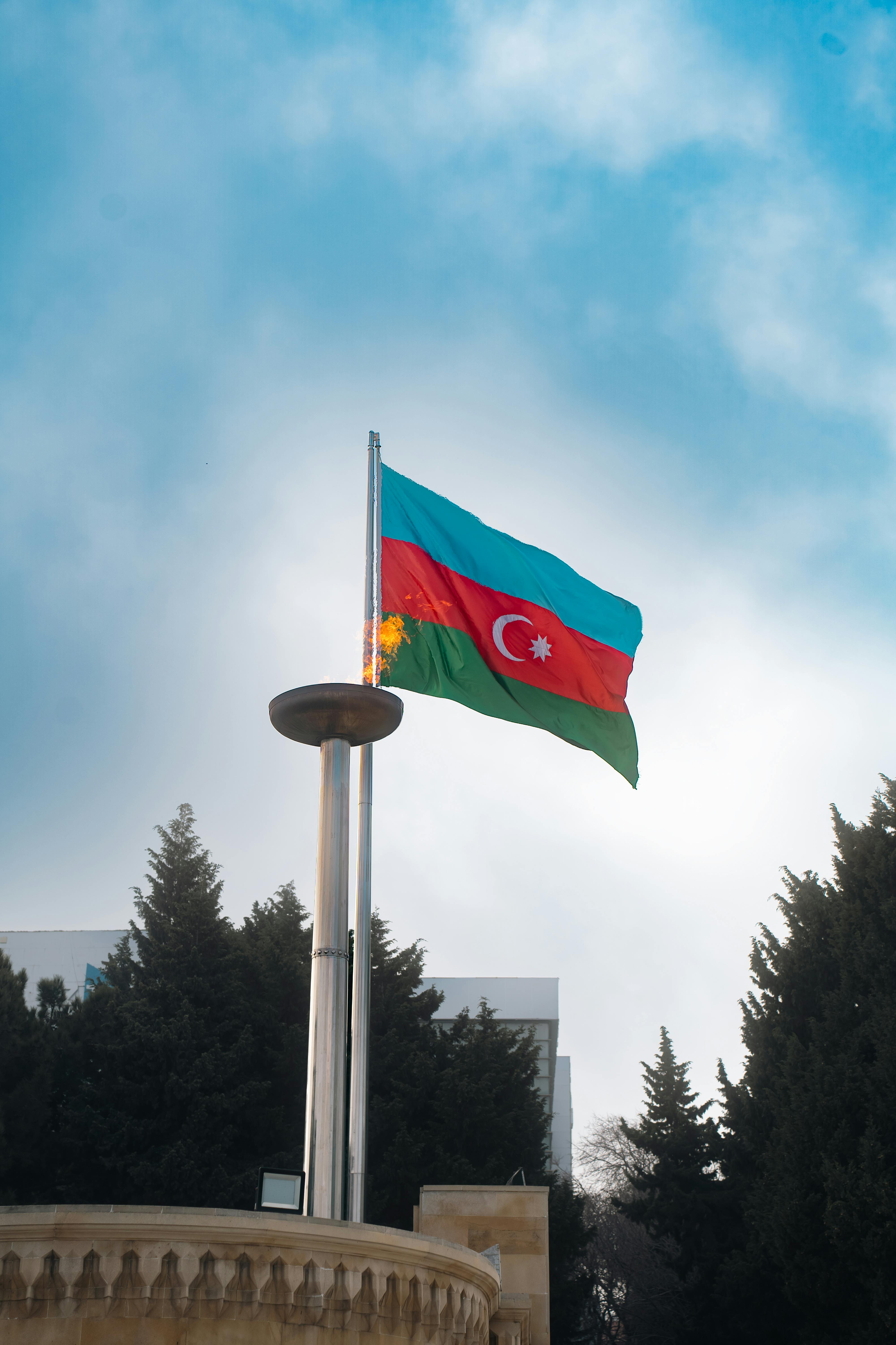 Curah Flag Photos, Download The BEST Free Curah Flag Stock Photos & HD ...