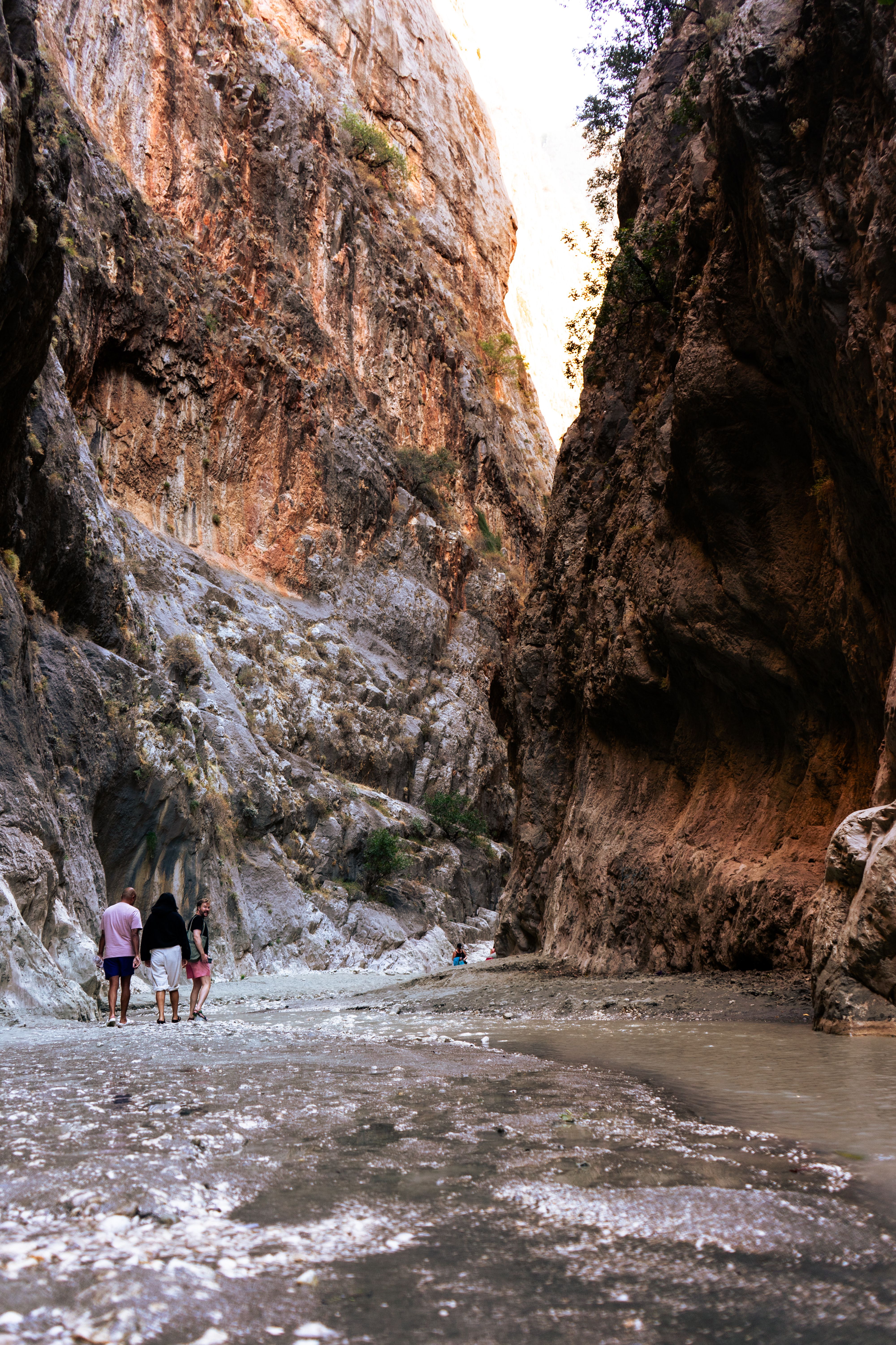 Darial Gorge Photos, Download The BEST Free Darial Gorge Stock Photos ...