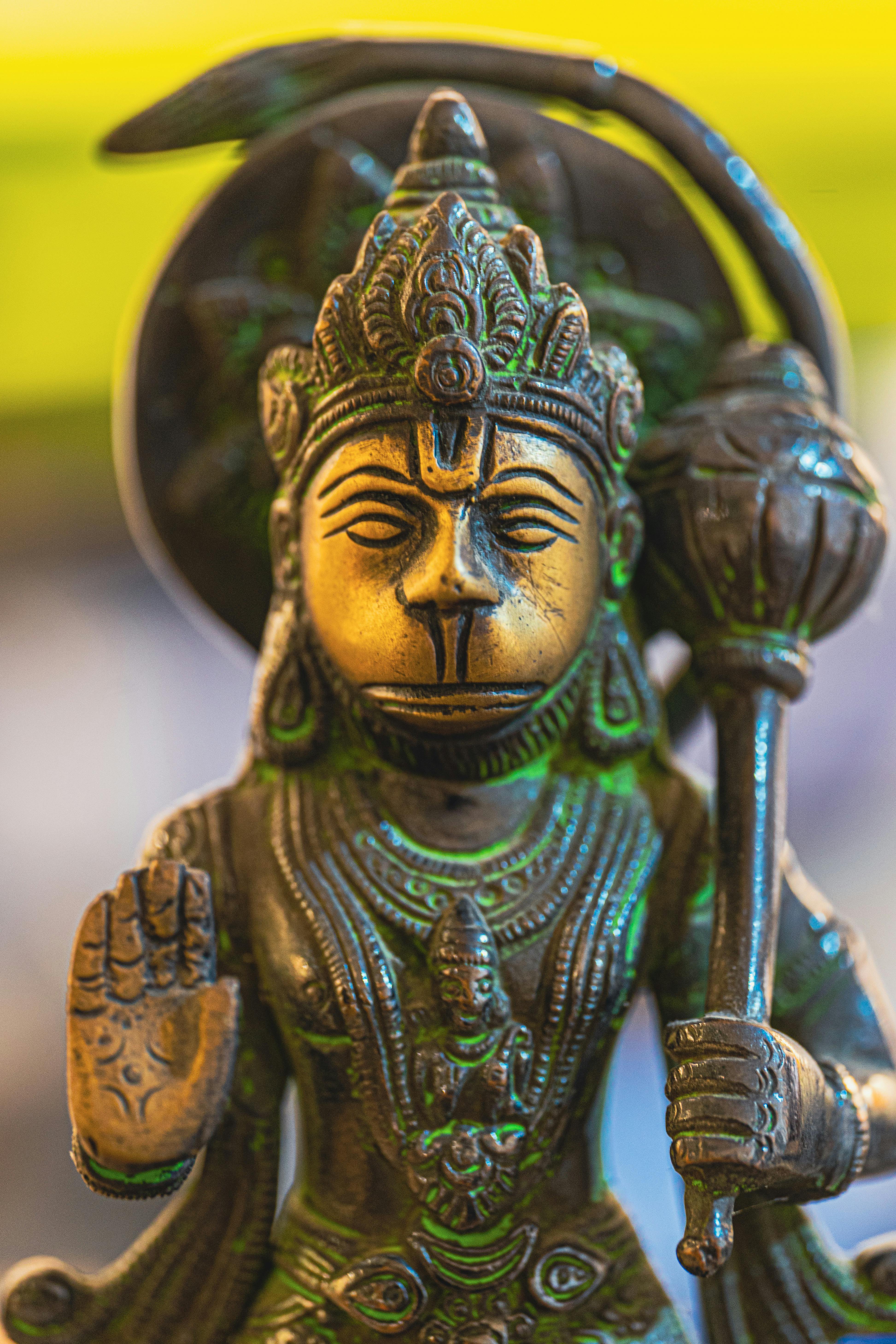 Mace Photos, Download The BEST Free Mace Stock Photos & HD Images