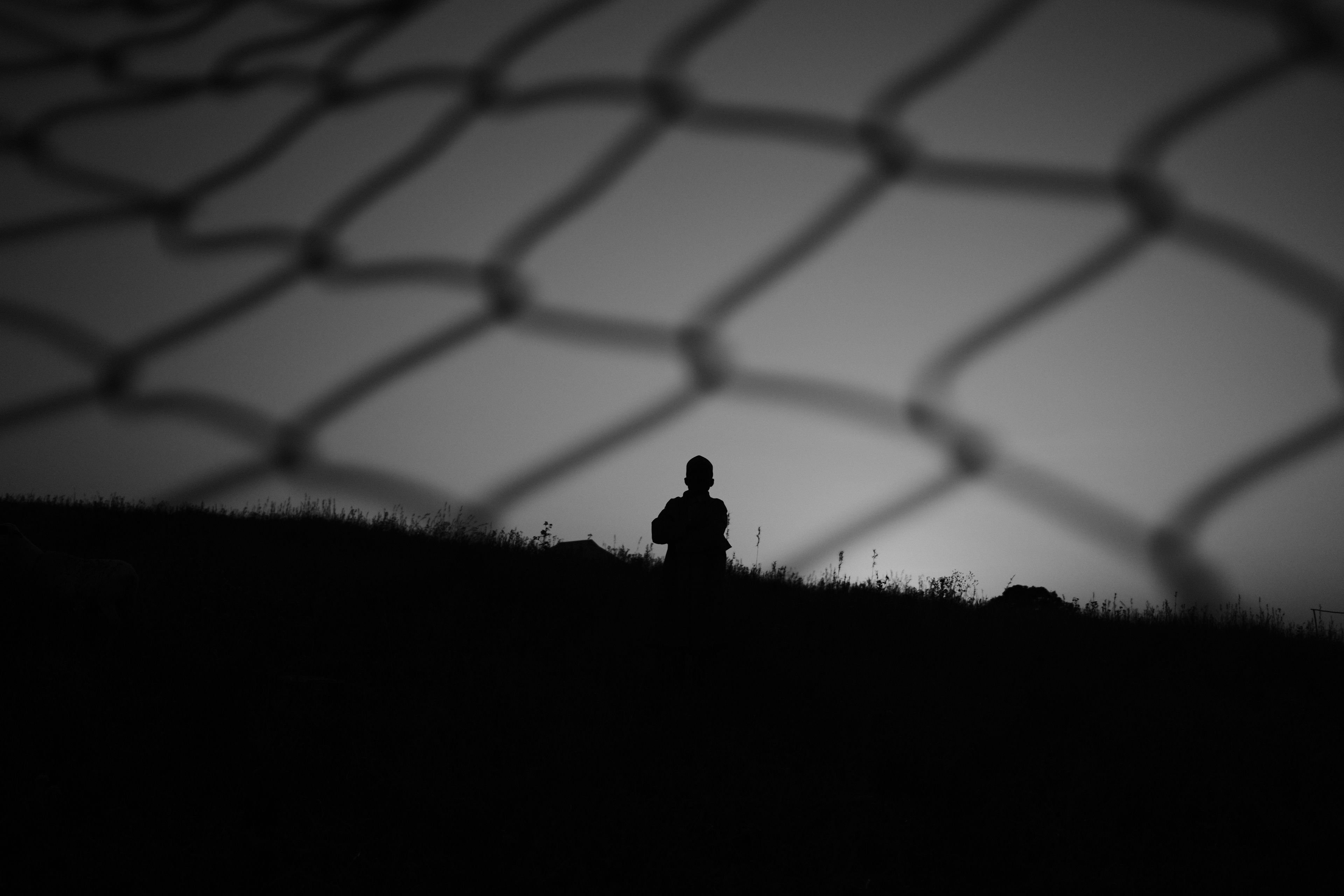 Felix Olojede - Photography