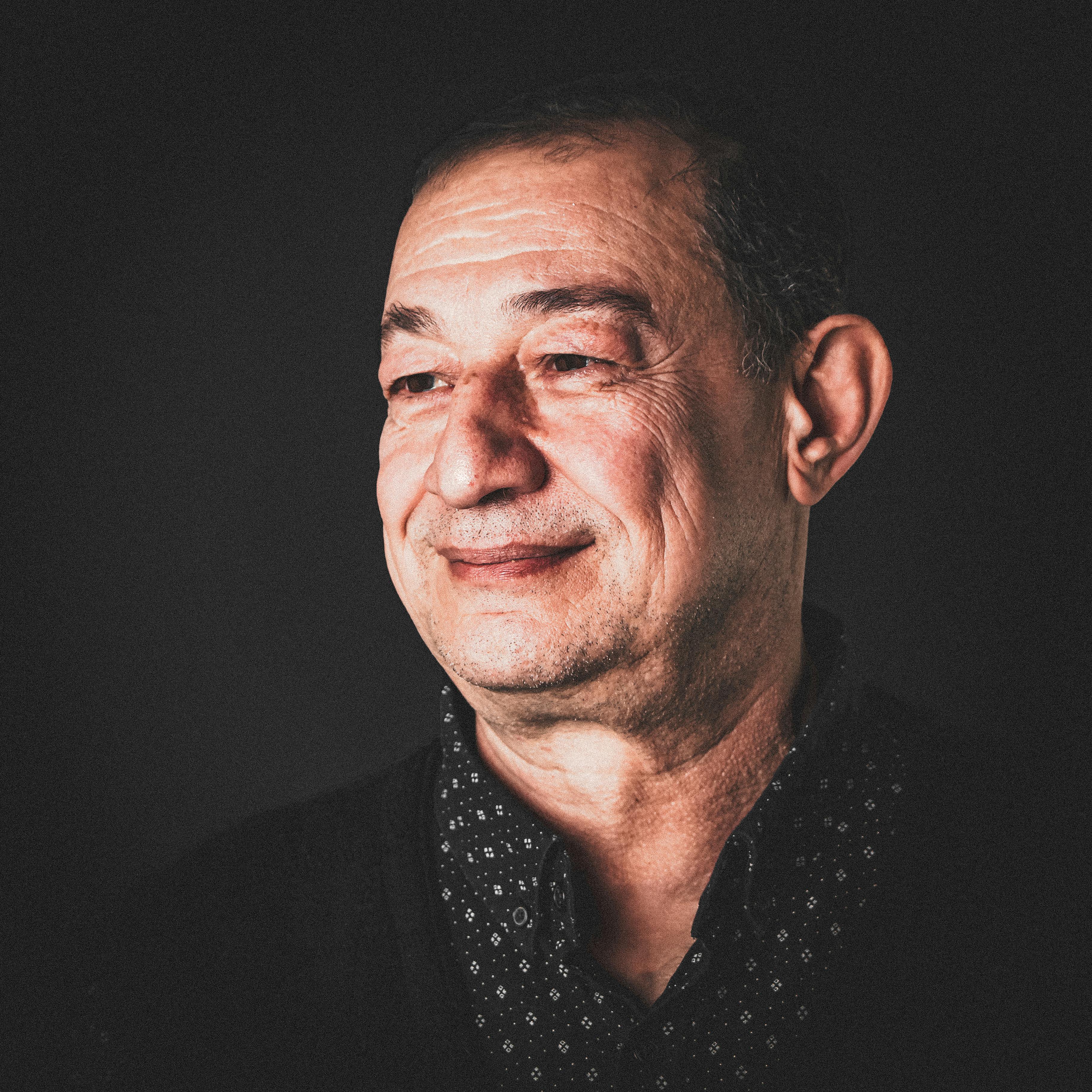 British Realism Photos, Download The BEST Free British Realism Stock ...