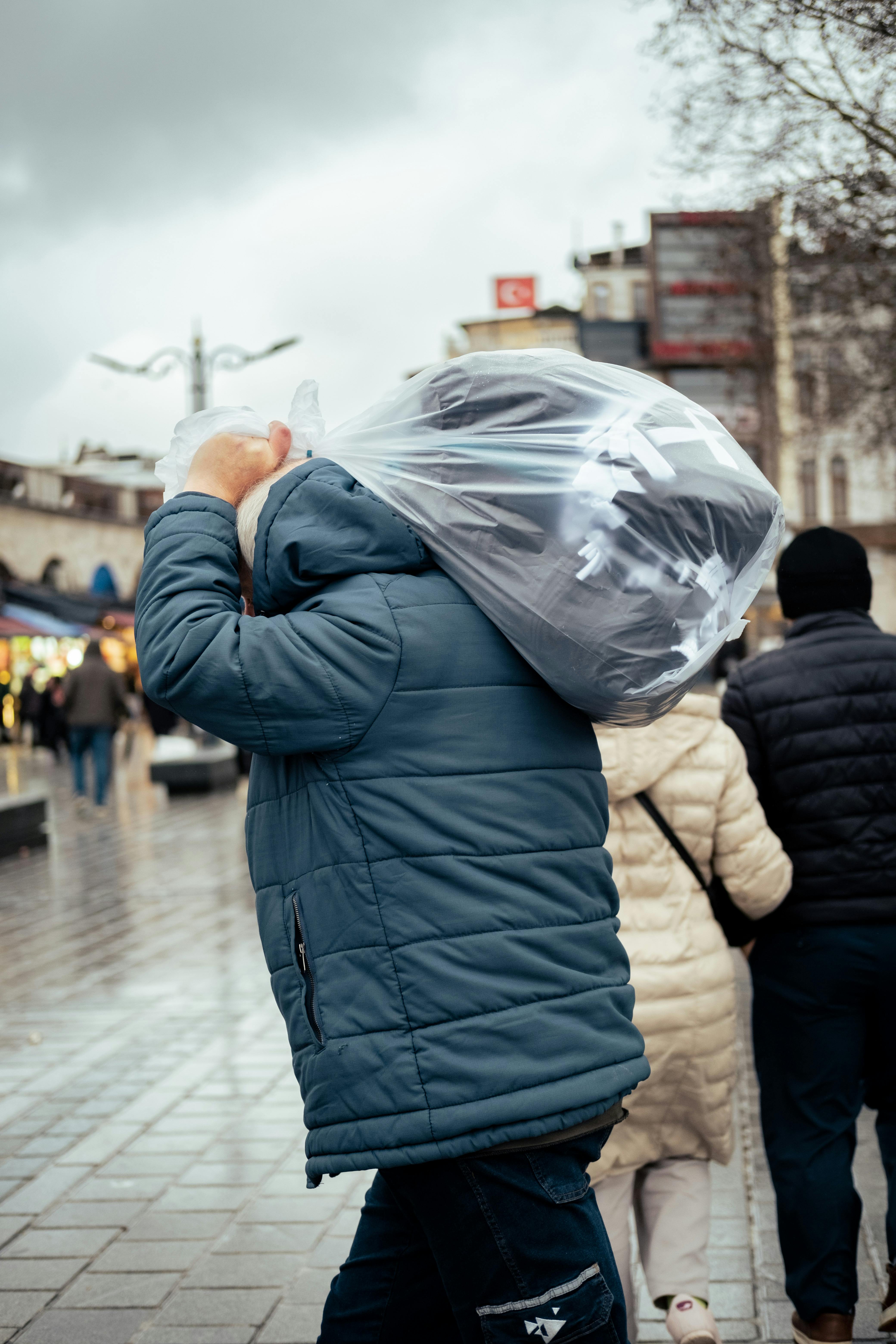 Abaka Bags Photos, Download The BEST Free Abaka Bags Stock Photos & HD ...