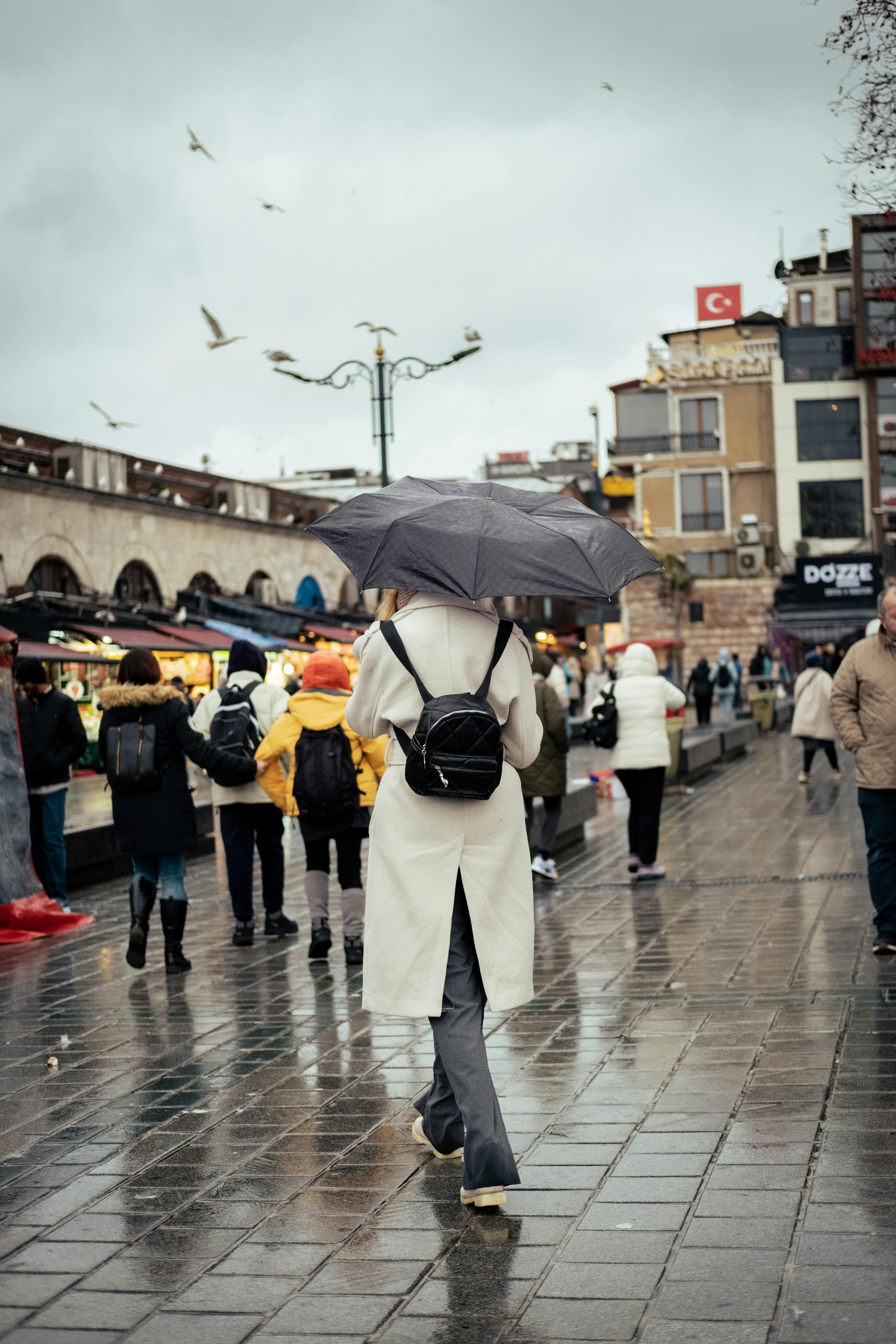 Rain Cold Weather Photos, Download The BEST Free Rain Cold Weather ...