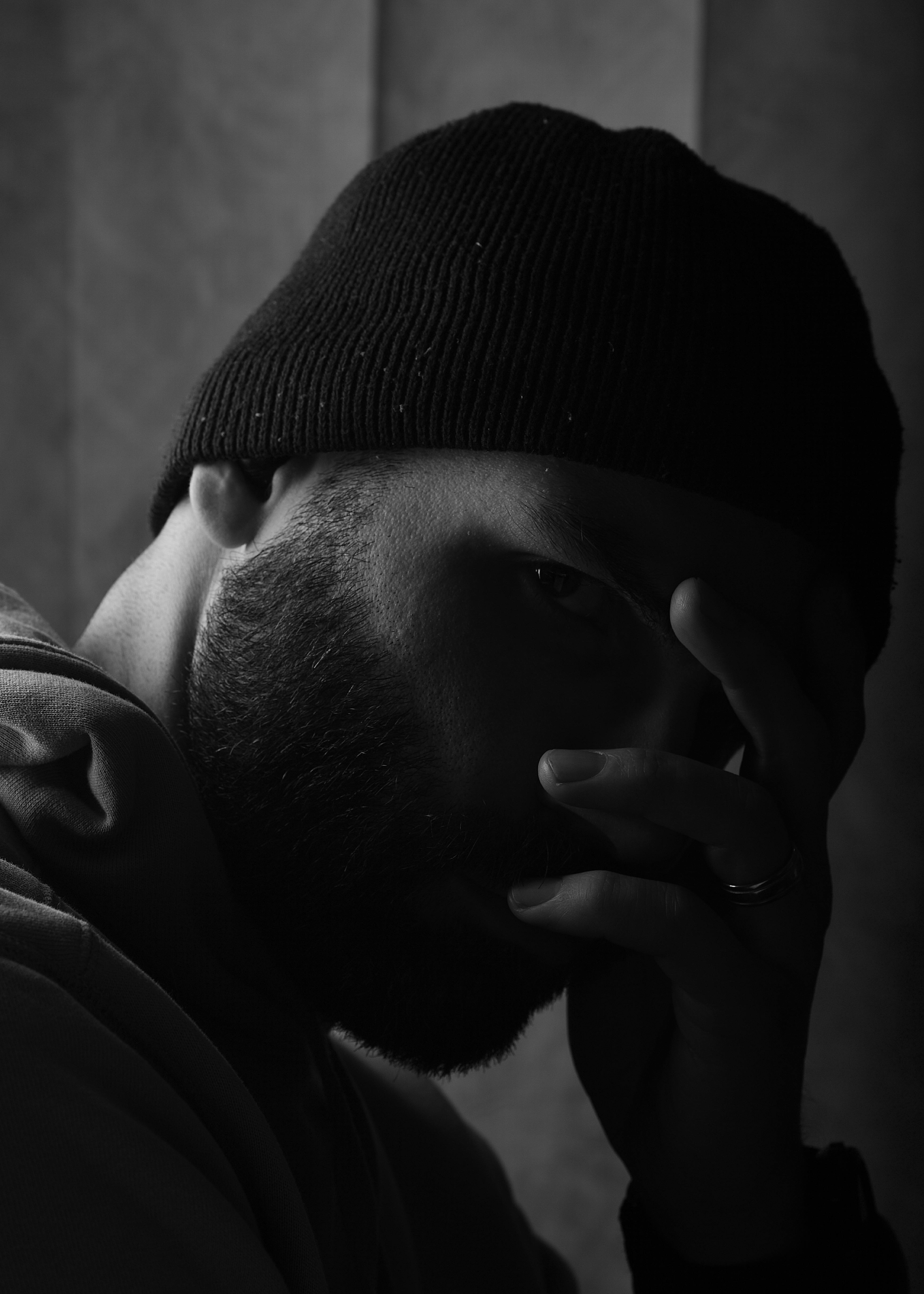 Karate Ring Black Background Photos, Download The BEST Free Karate Ring ...