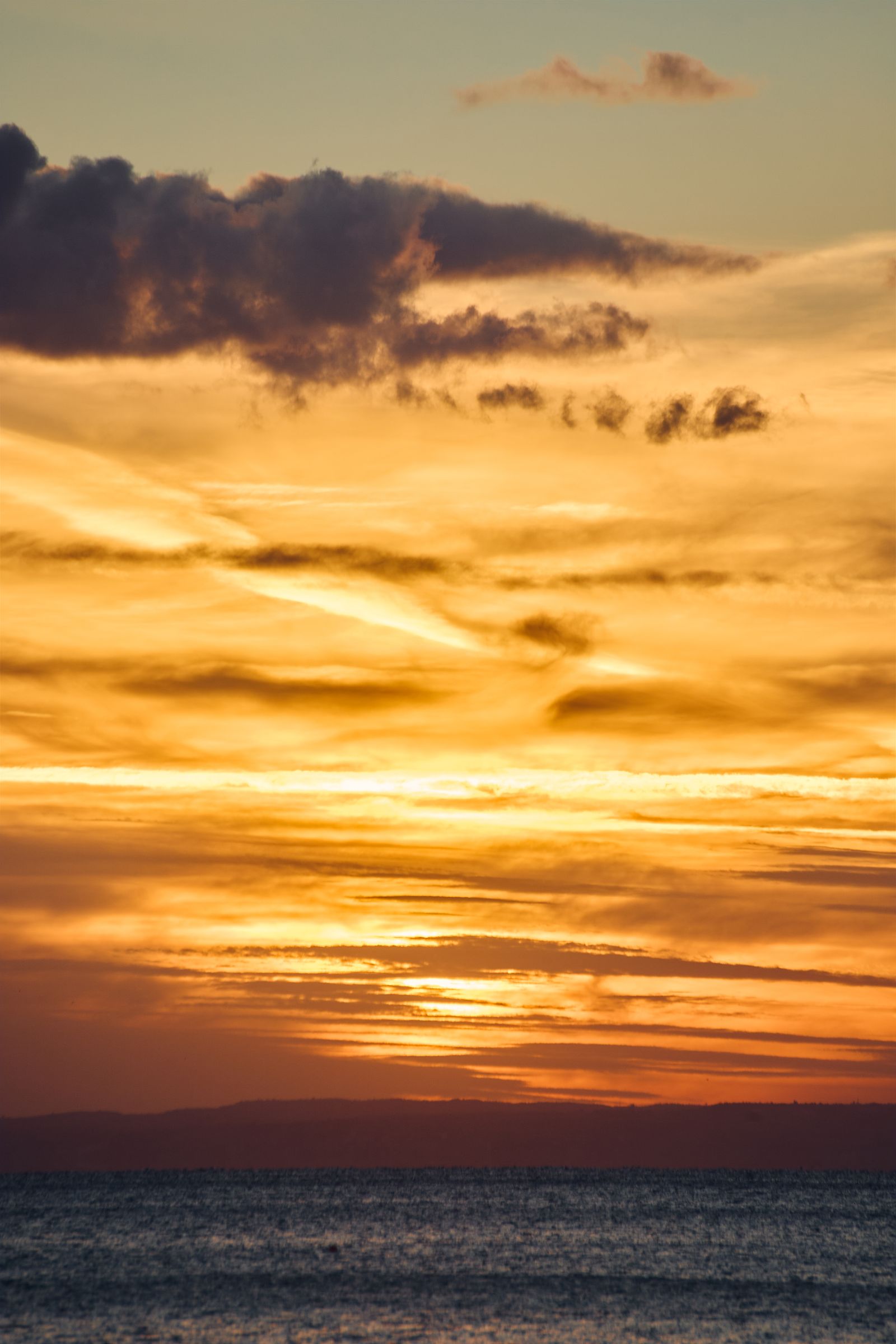 Summer Sunset Photos, Download The BEST Free Summer Sunset Stock Photos ...