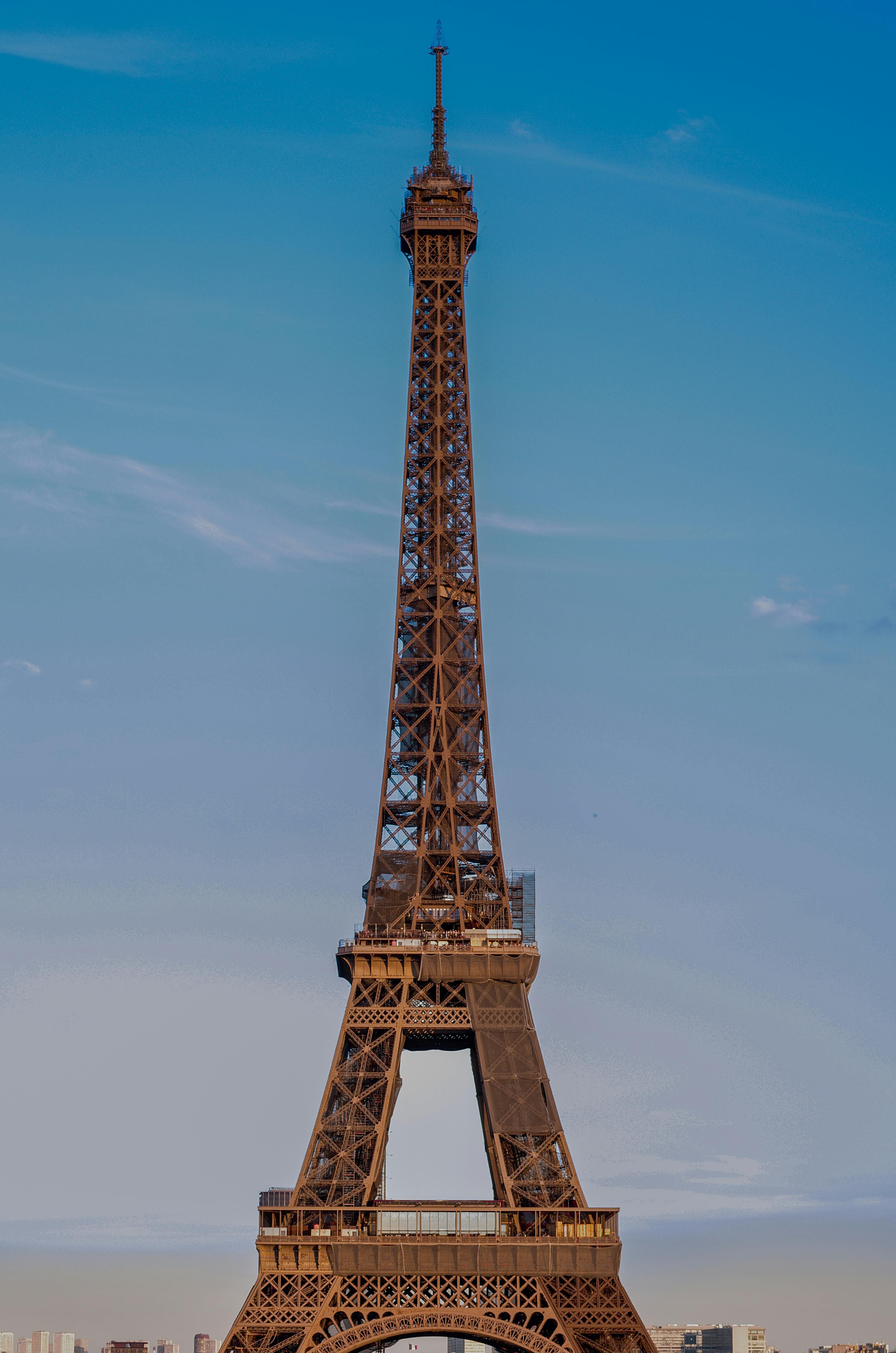 Rendersection Must Photos, Download The BEST Free Rendersection Must ...