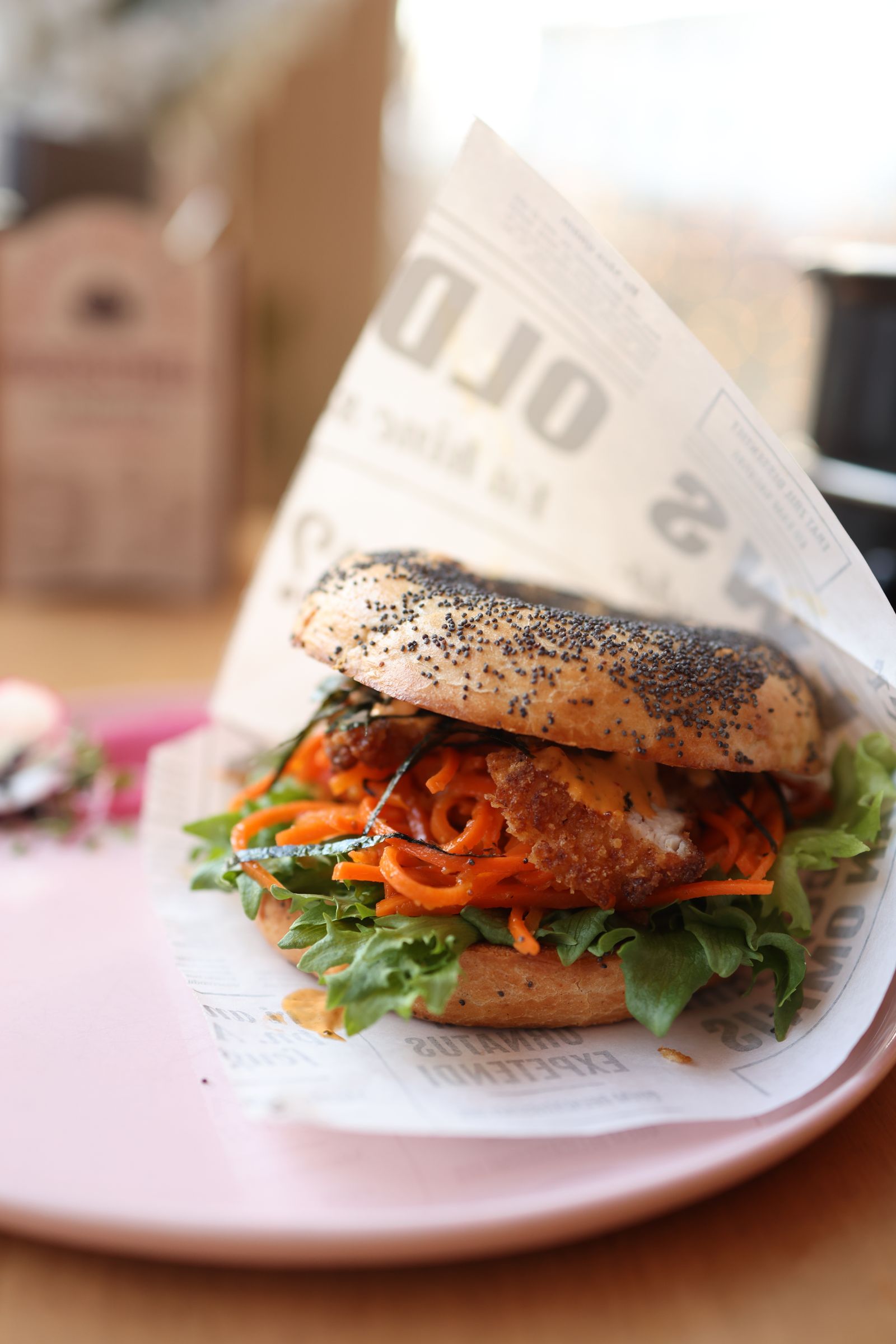 Chicken Sandwich Photos, Download The BEST Free Chicken Sandwich Stock ...