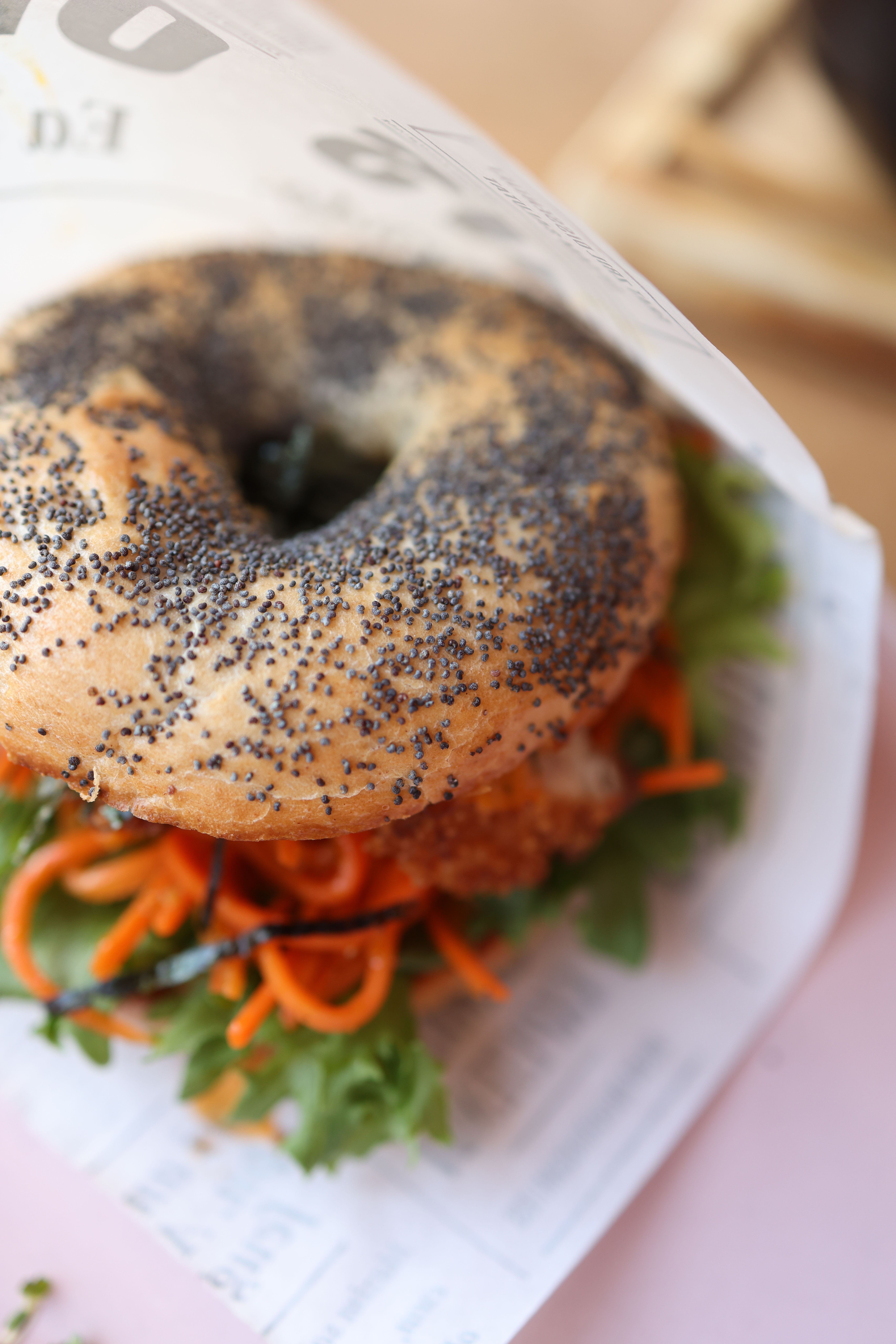 Netflix Taste Photos, Download The BEST Free Netflix Taste Stock Photos ...