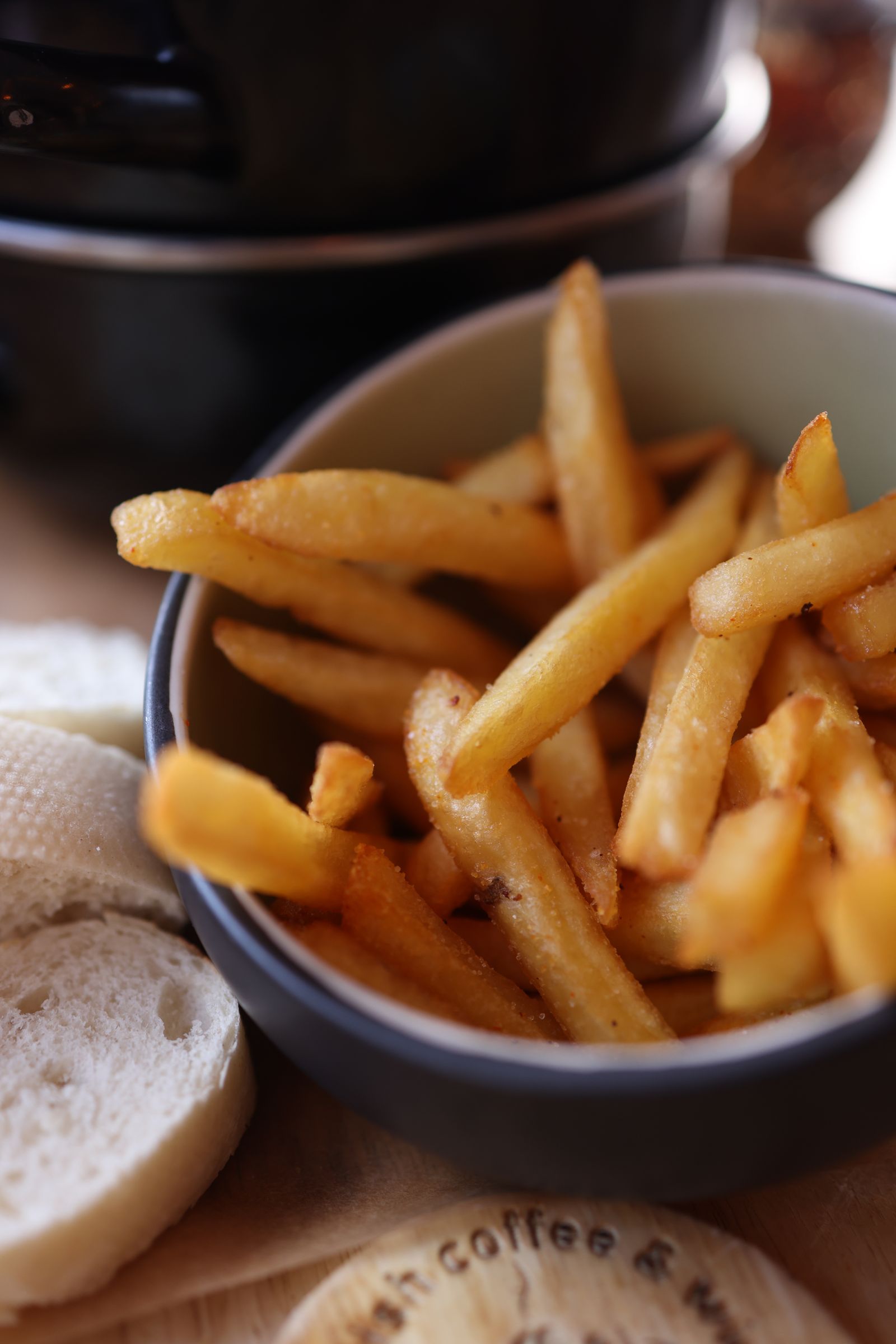 French Fries Photos, Download The BEST Free French Fries Stock Photos ...