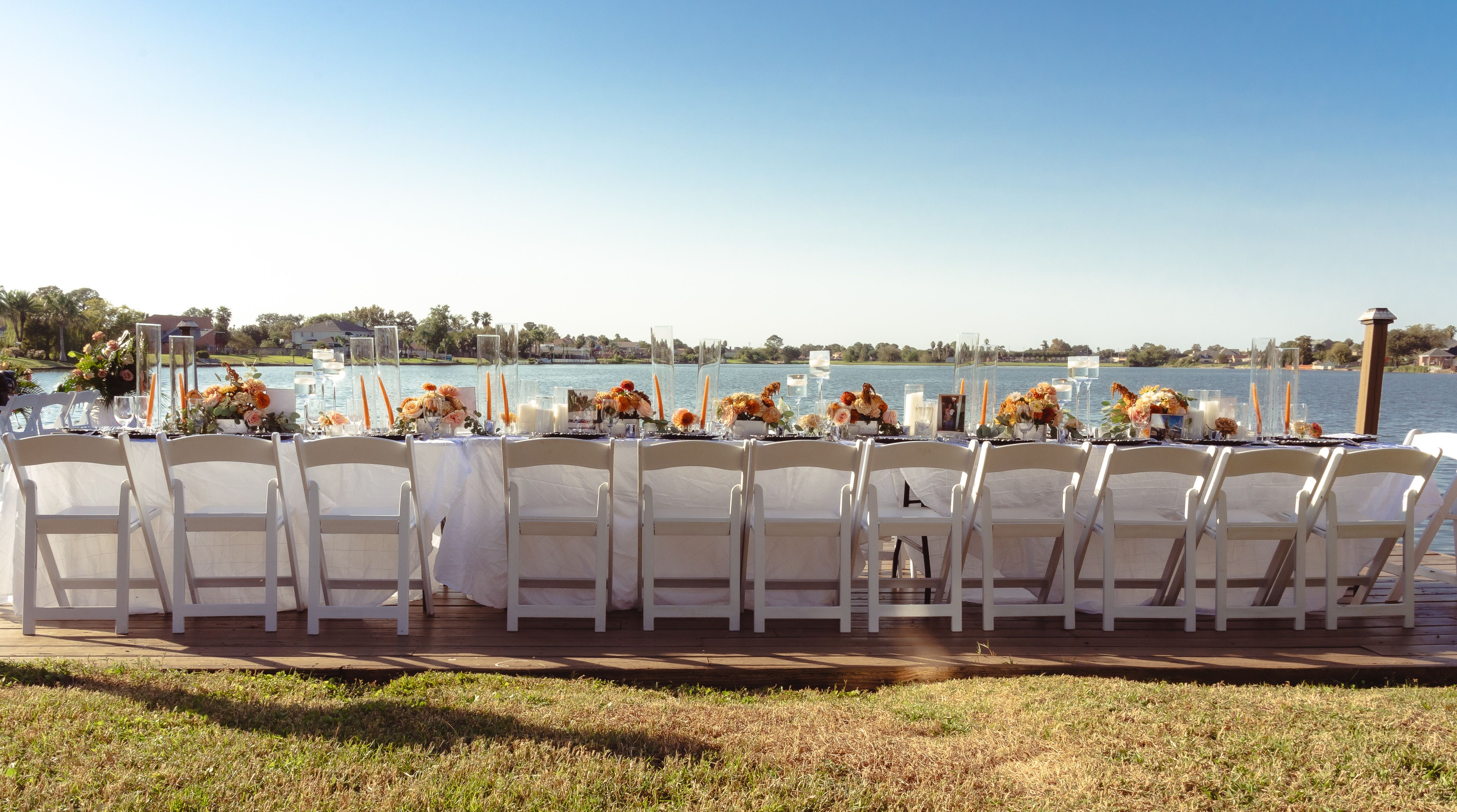 Wedding Landscapes Photos, Download The BEST Free Wedding Landscapes ...