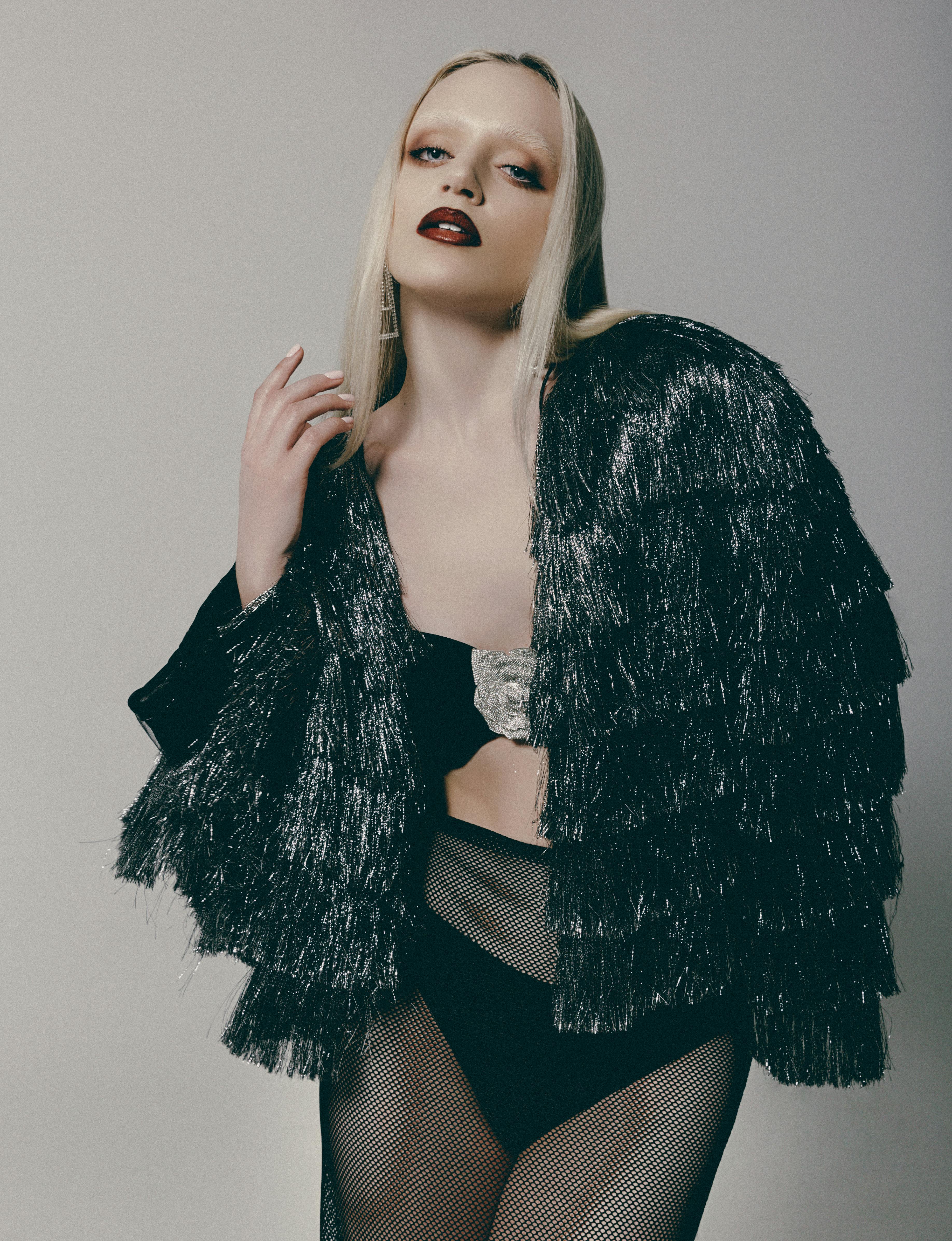 Hauts Kjokken Photos, Download The BEST Free Hauts Kjokken Stock Photos & HD Images