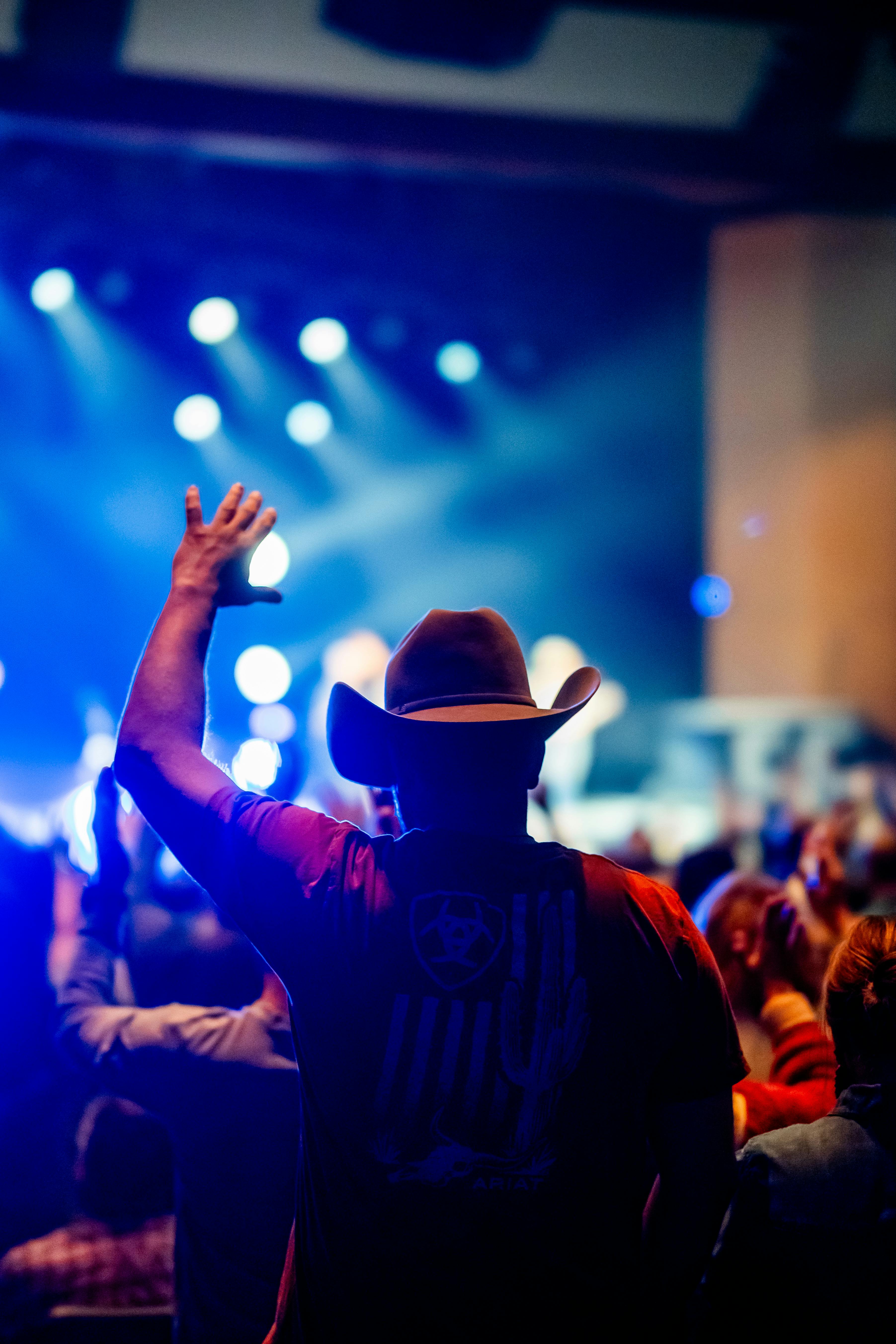Country Concert Photos, Download The BEST Free Country Concert Stock ...