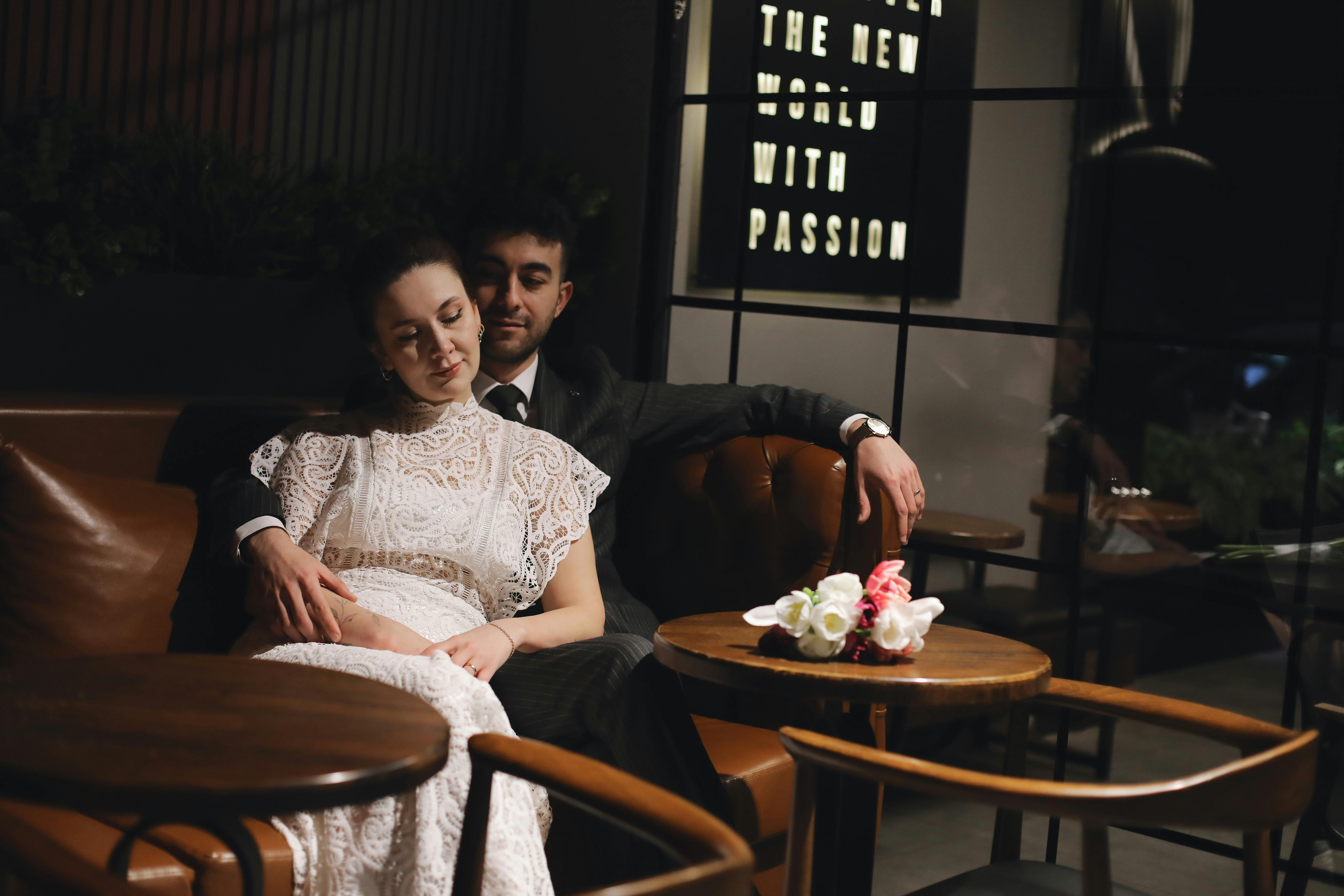 Night Moment Photos, Download The BEST Free Night Moment Stock Photos ...