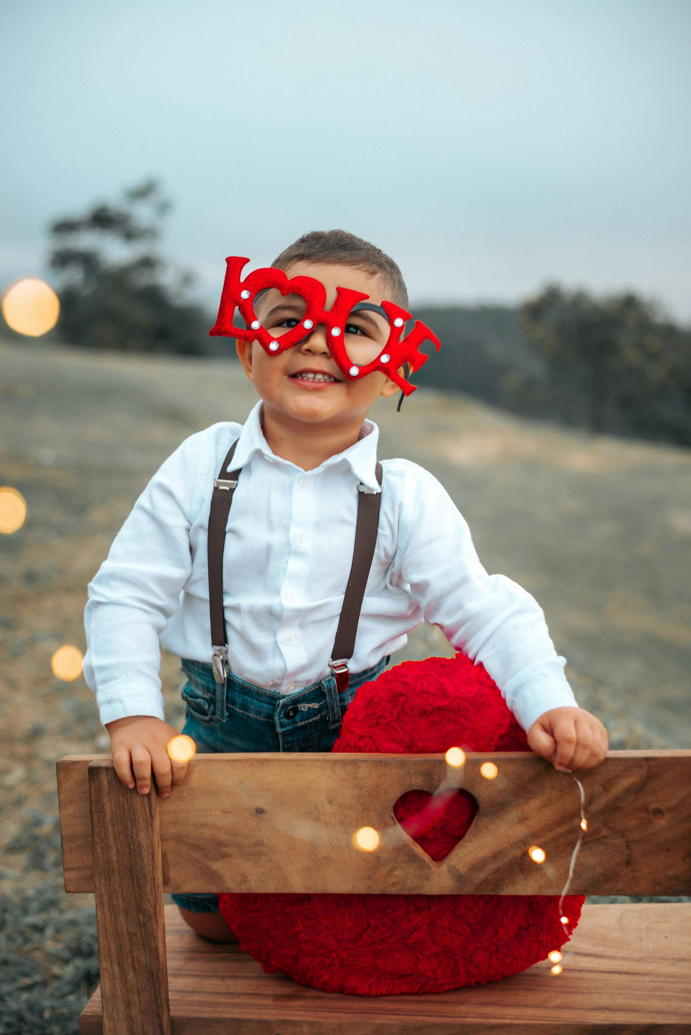 Parque Del Este Caracas Photos, Download The BEST Free Parque Del Este ...