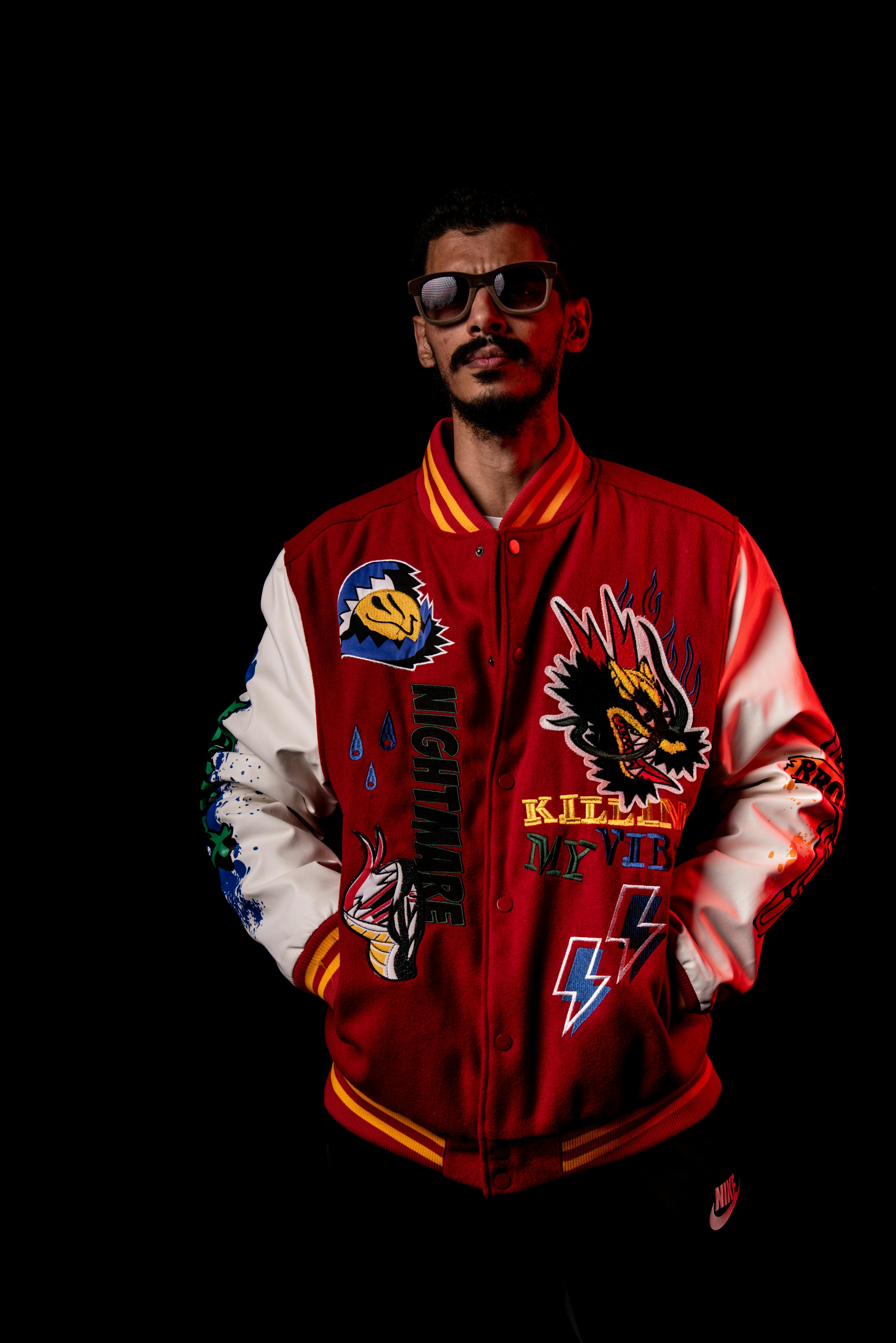 Men With Jacket Photos, Download The BEST Free Men With Jacket Stock ...