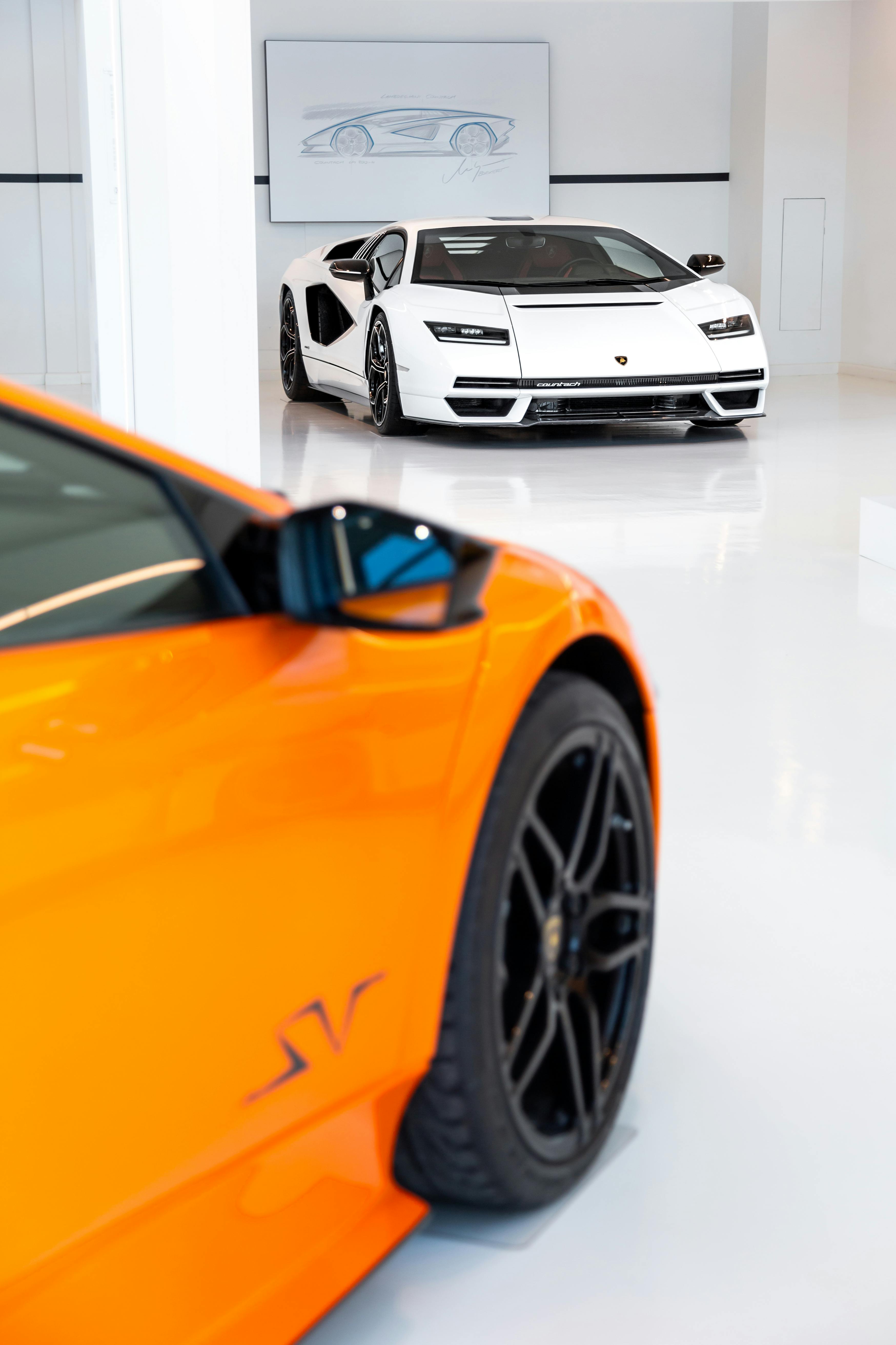 Sv Logo Photos, Download The BEST Free Sv Logo Stock Photos & HD Images