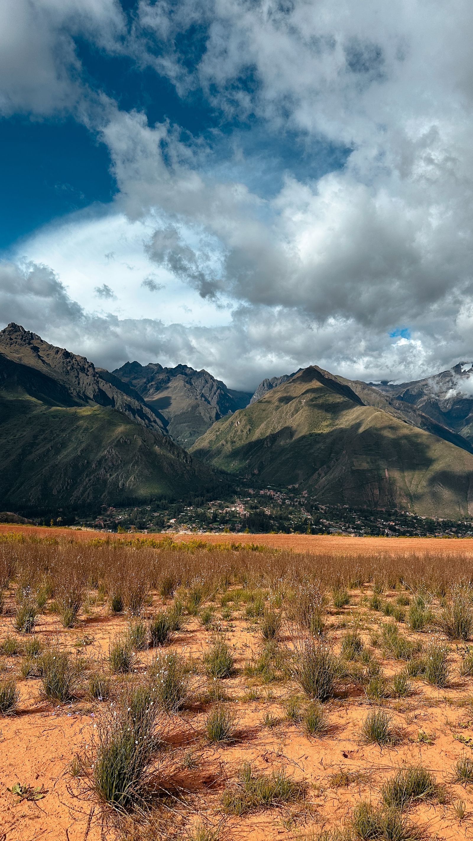 Peru Photos, Download The BEST Free Peru Stock Photos & HD Images