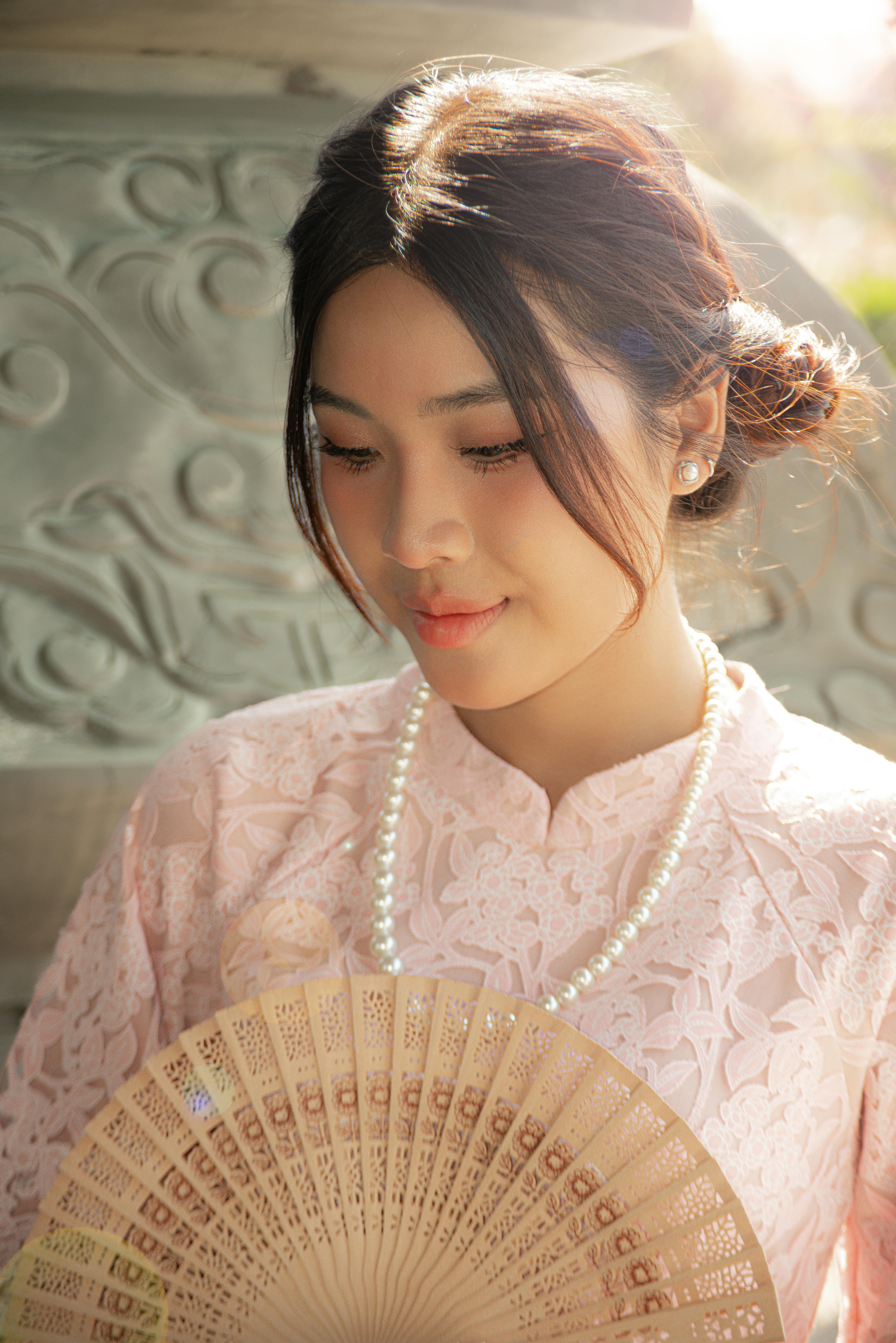 East Asian Countries Background Photos, Download The BEST Free East ...