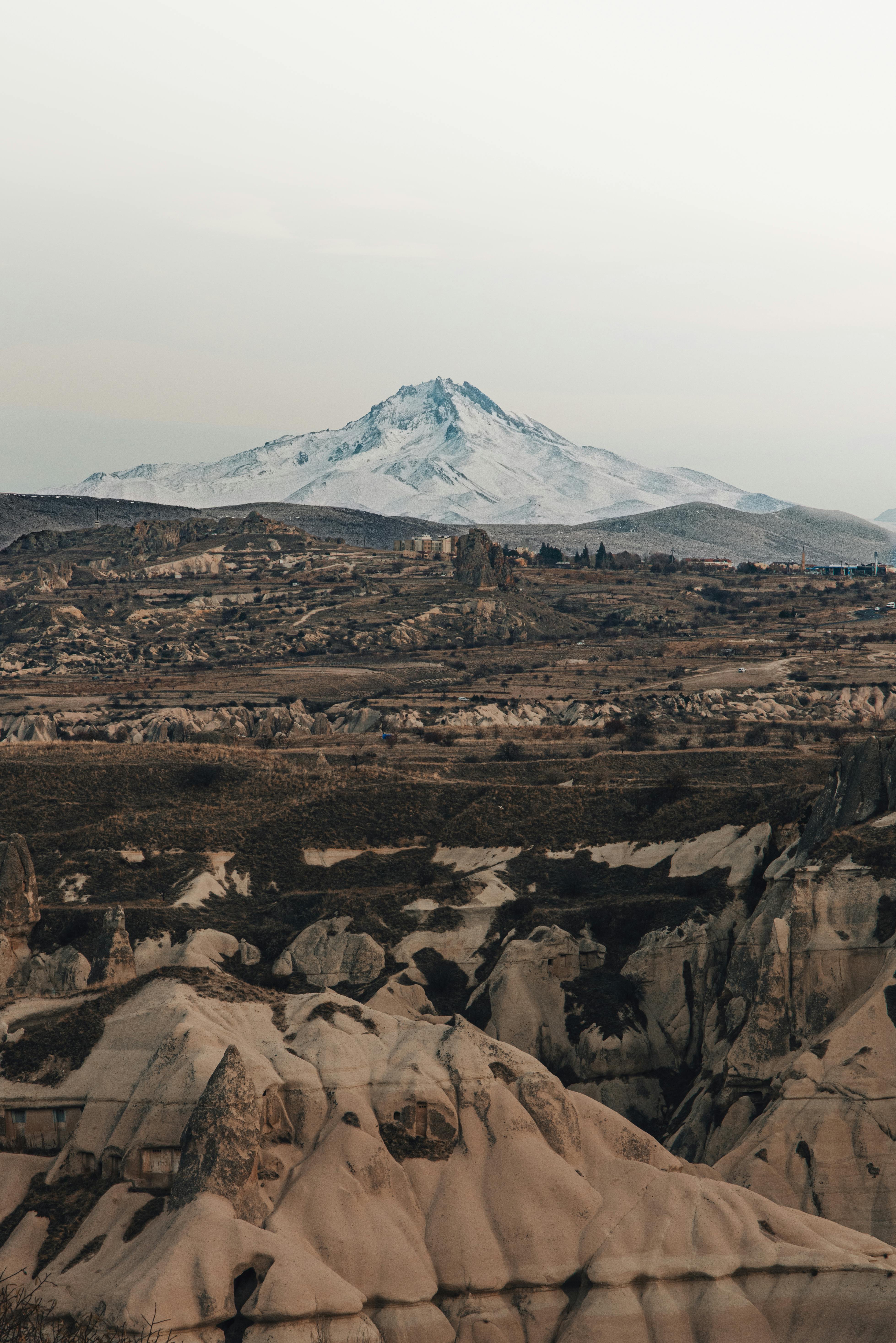 API Mountain Photos, Download The BEST Free API Mountain Stock Photos ...