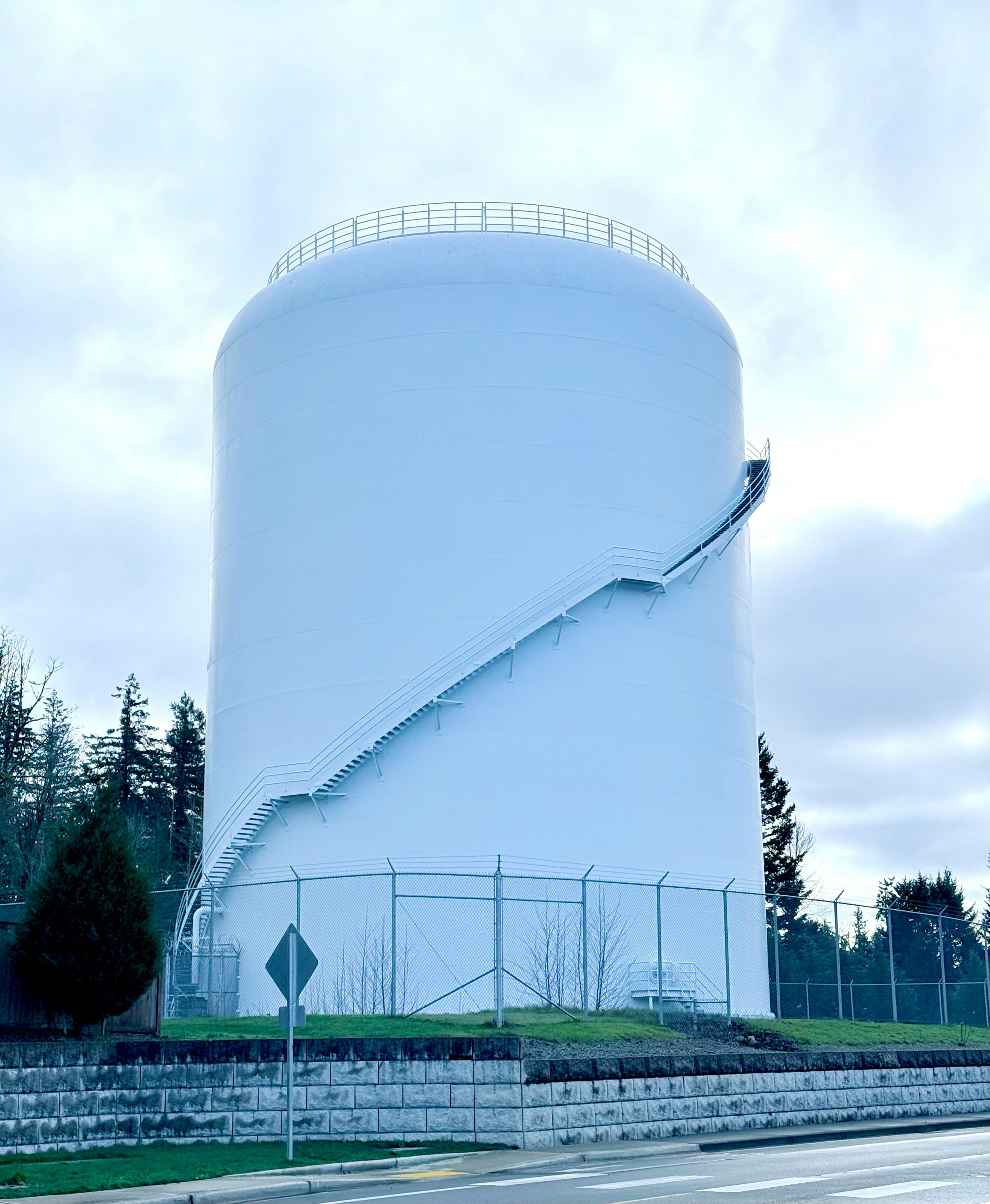 Cloud Tank Stock Photos, Download The BEST Free Cloud Tank Stock Stock ...