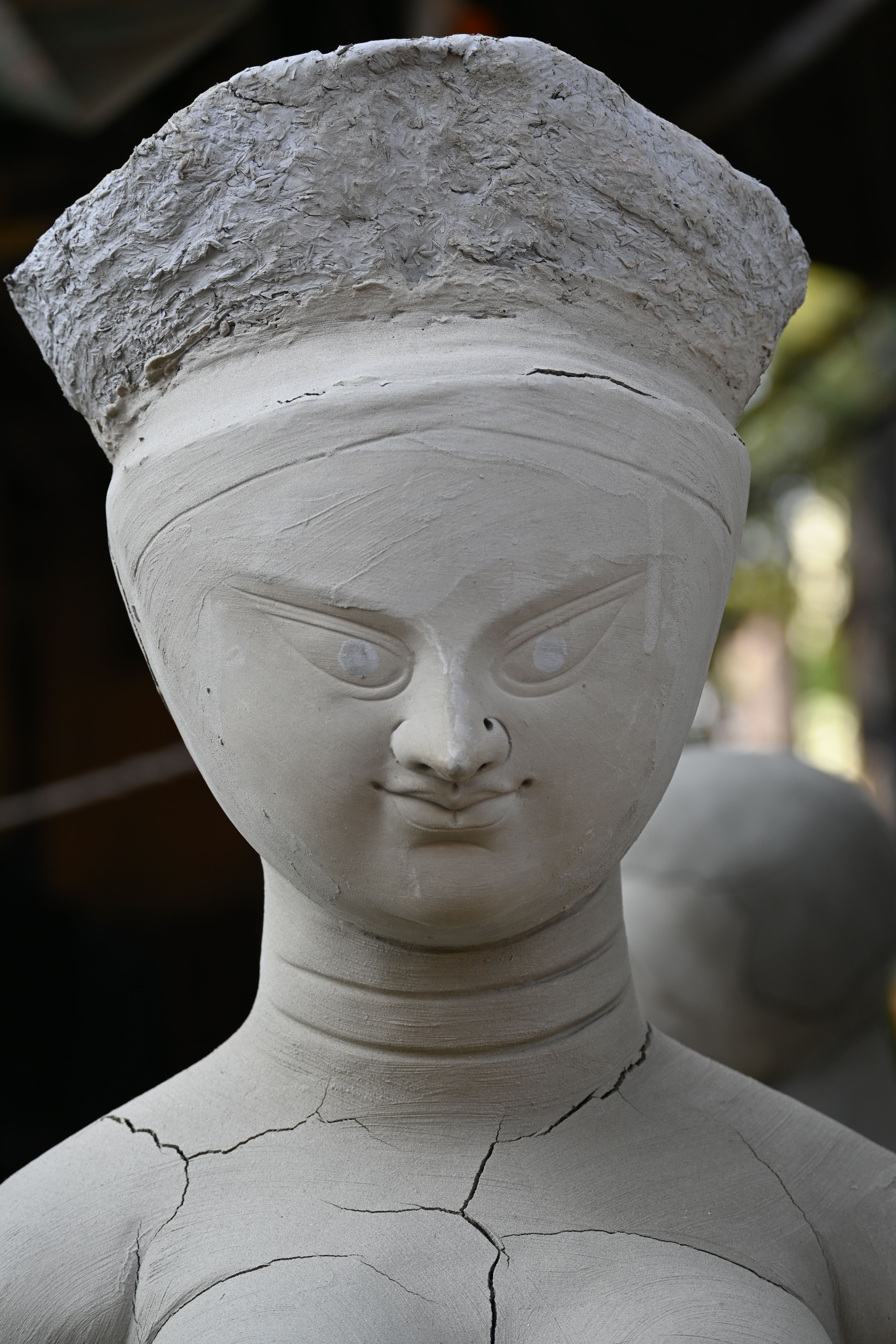 Unfinished Statue Photos, Download The BEST Free Unfinished Statue ...