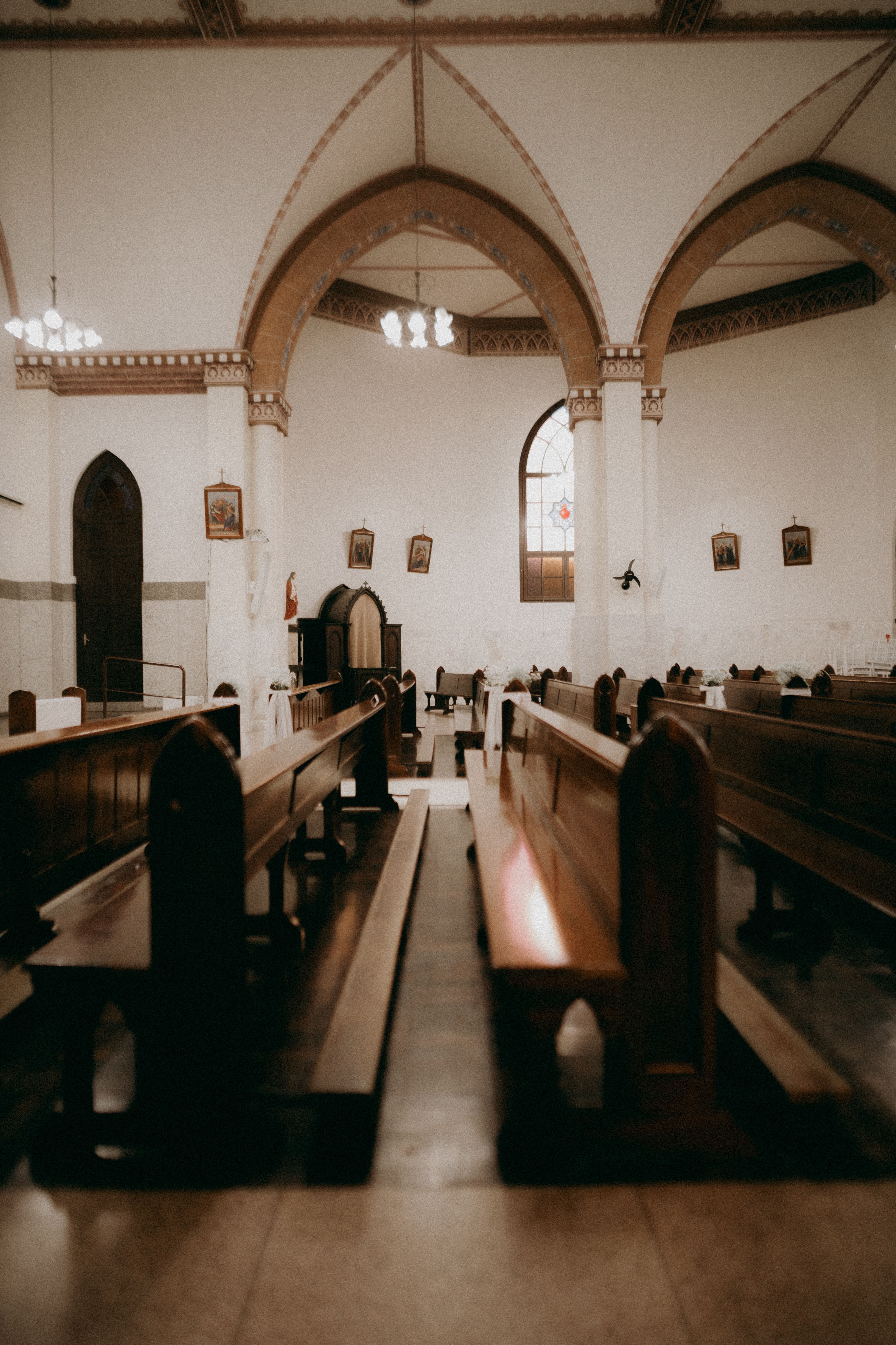 Medieval Prayer Photos, Download The BEST Free Medieval Prayer Stock ...