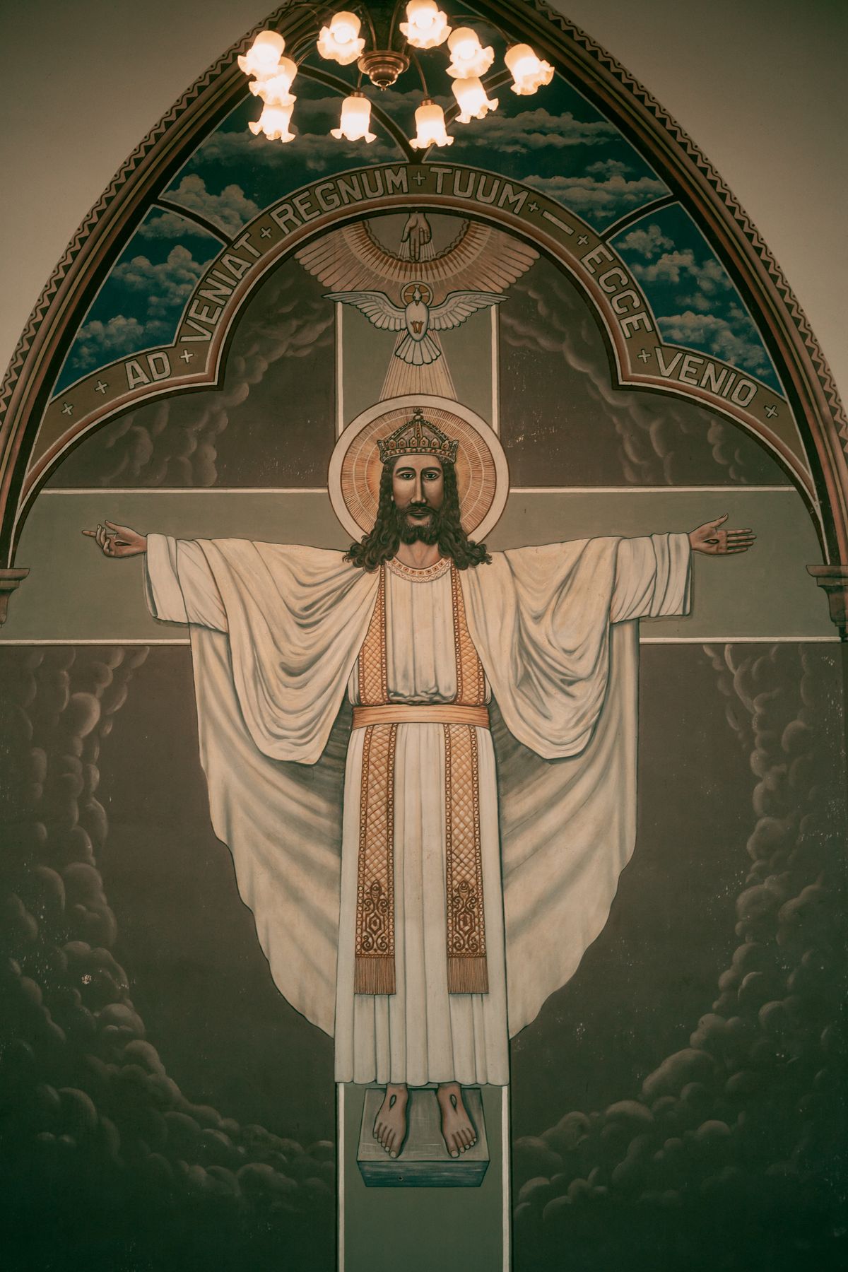 Jesus And God Photos, Download The BEST Free Jesus And God Stock Photos ...