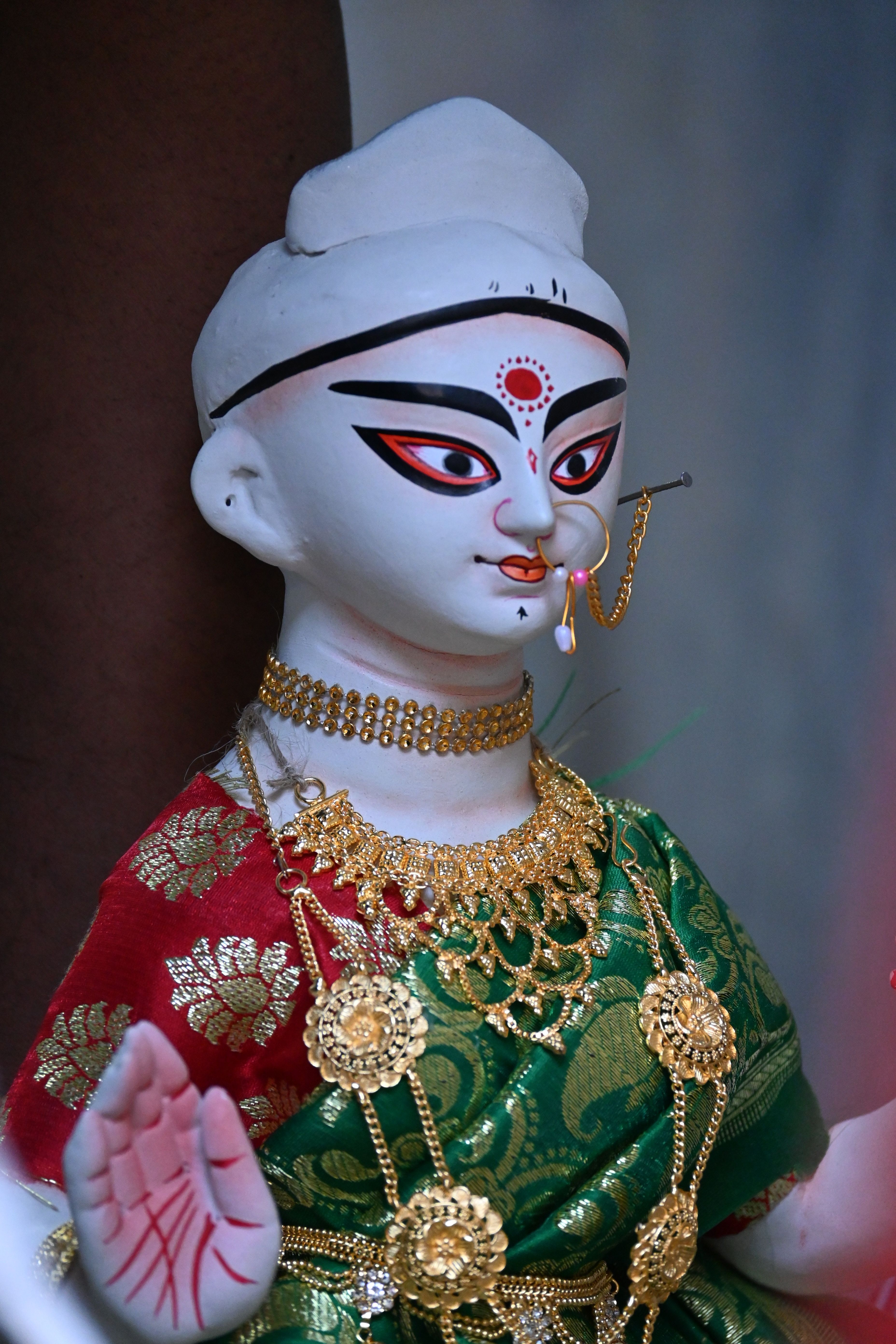 Devi Idol Photos, Download The BEST Free Devi Idol Stock Photos & HD Images