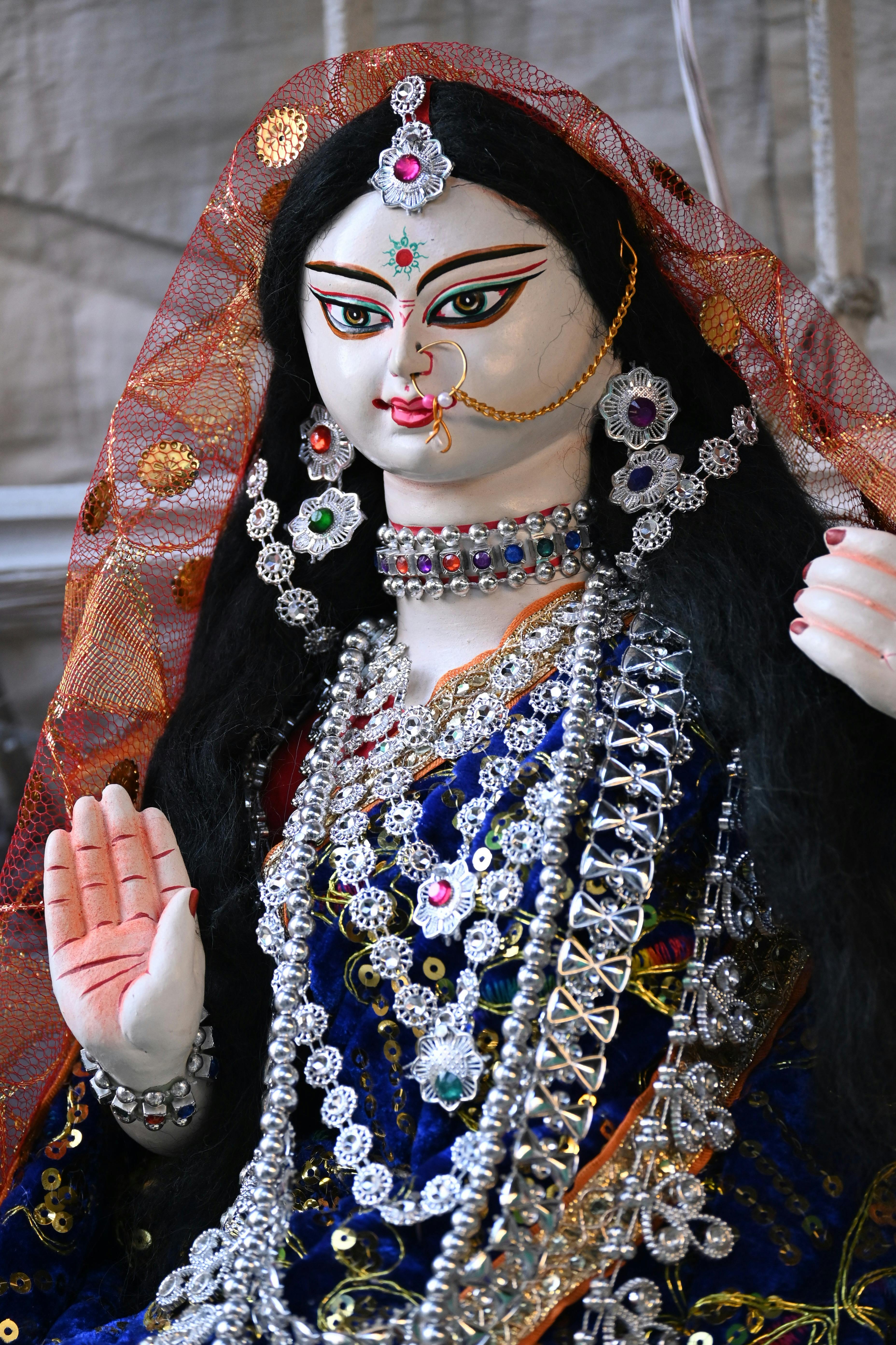 Shivu God Decoration Photos, Download The BEST Free Shivu God ...