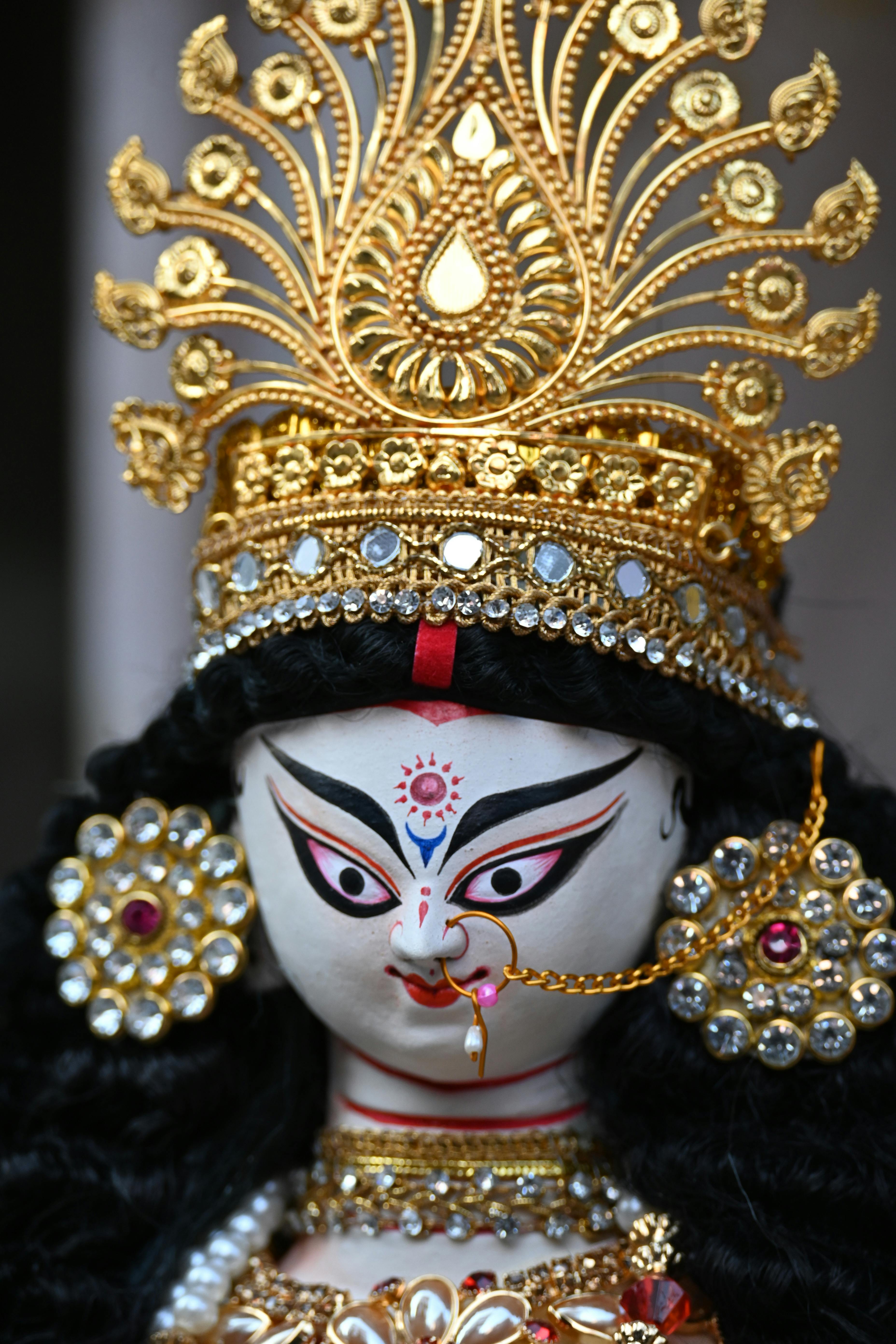 Simbolo Devotional Photos, Download The BEST Free Simbolo Devotional ...