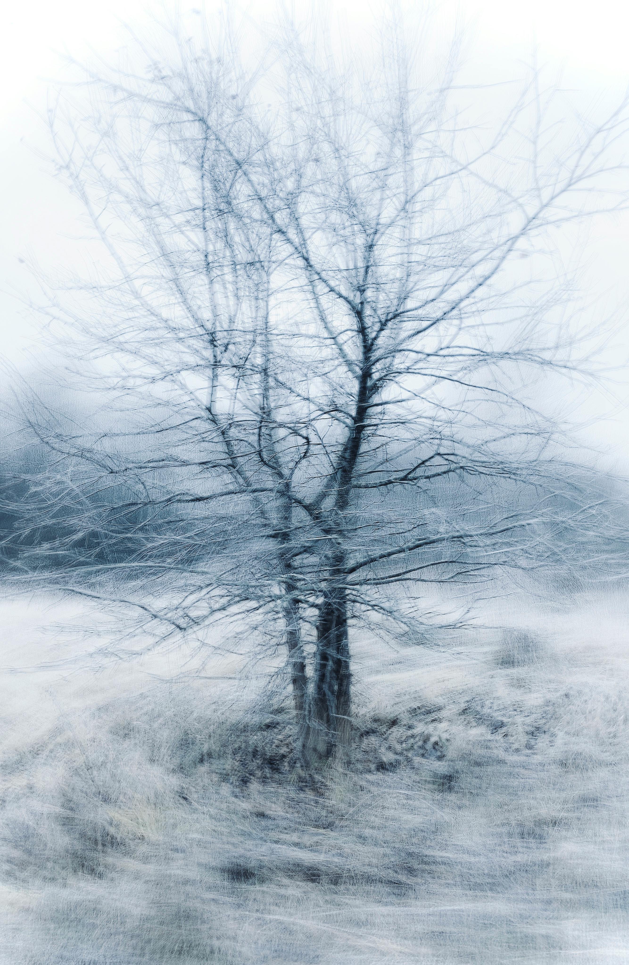 Sky Abstract Backround Photos, Download The BEST Free Sky Abstract ...