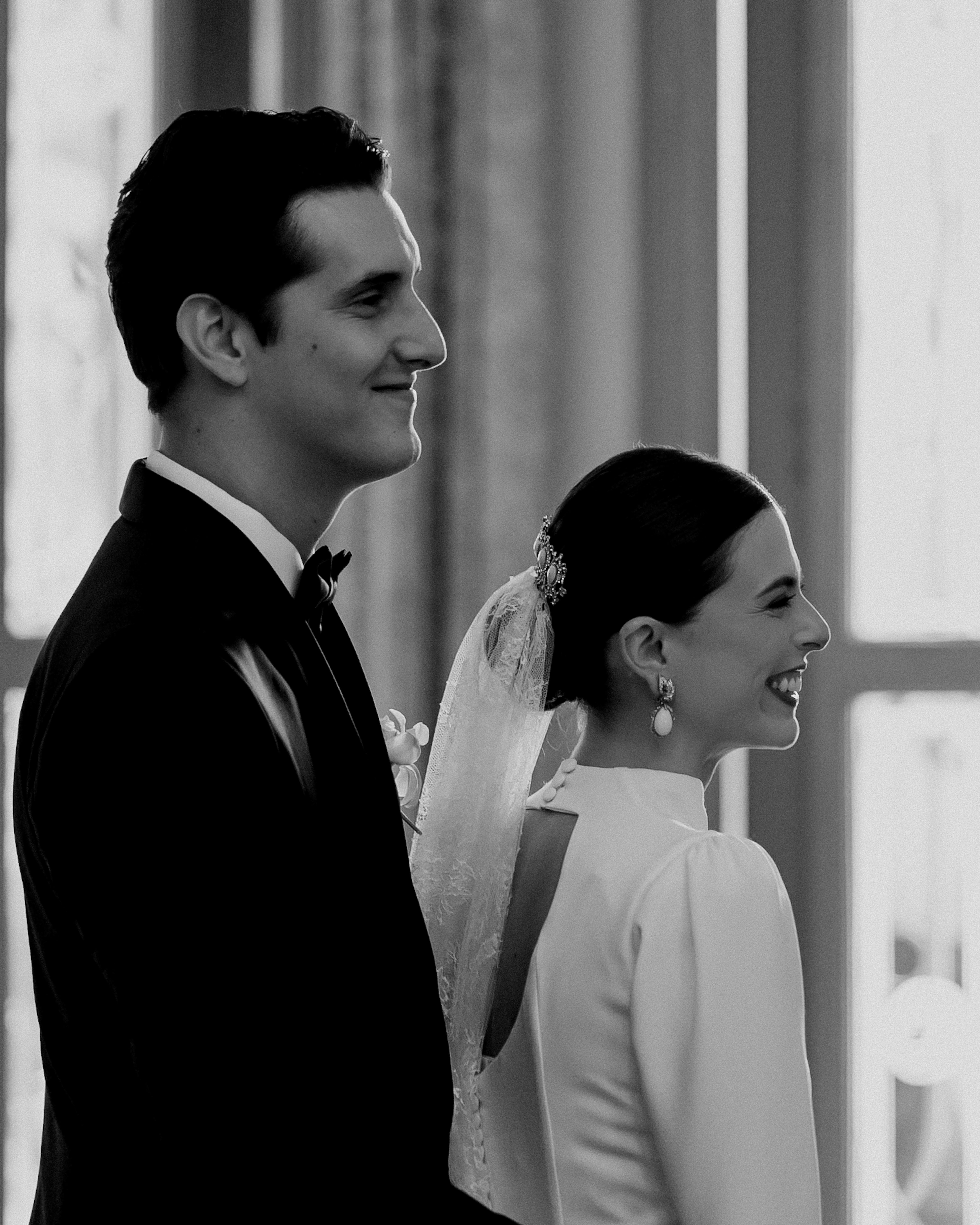 Mérida Wedding Photos, Download The BEST Free Mérida Wedding Stock ...