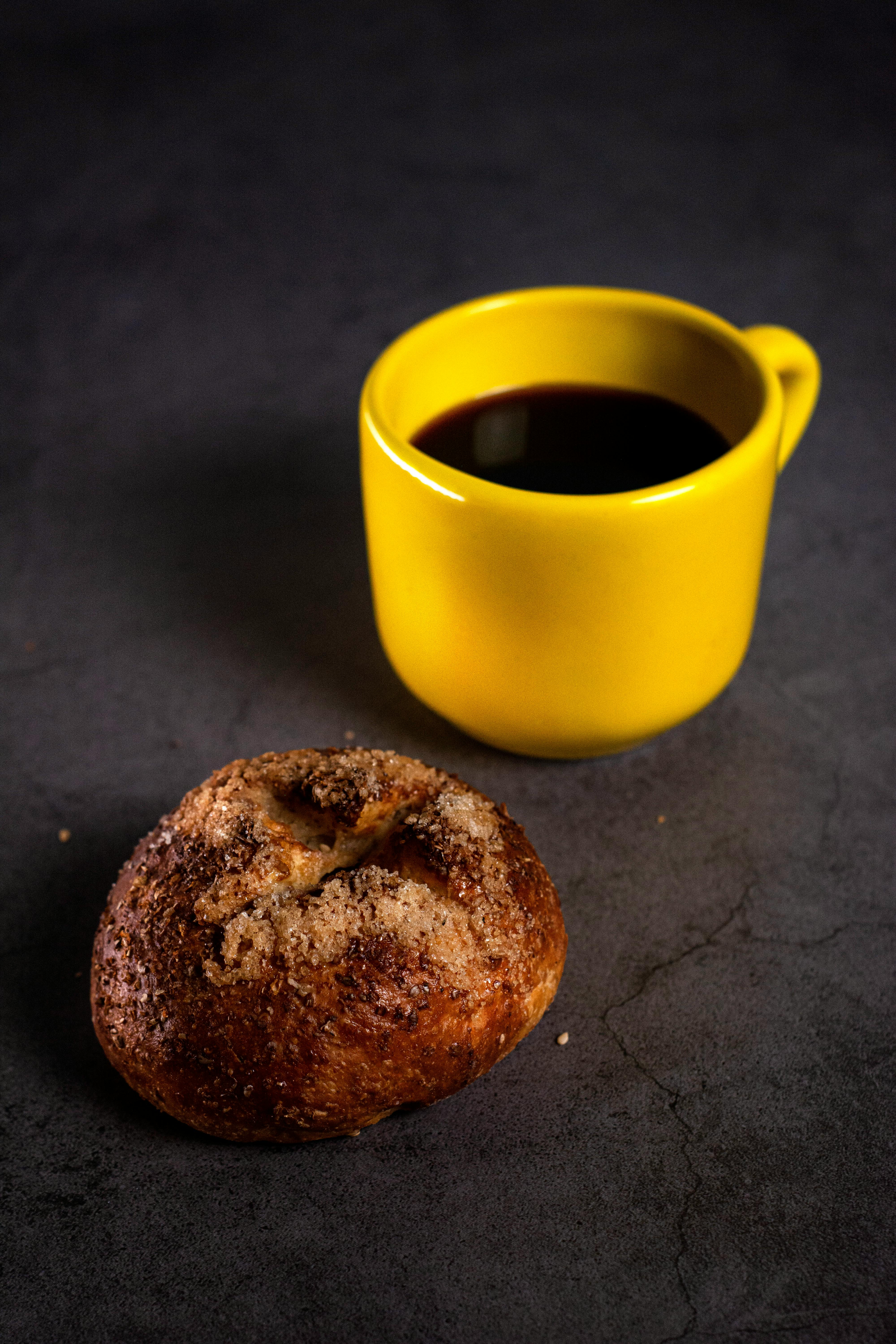 Concha Mexicana Photos, Download The BEST Free Concha Mexicana Stock ...