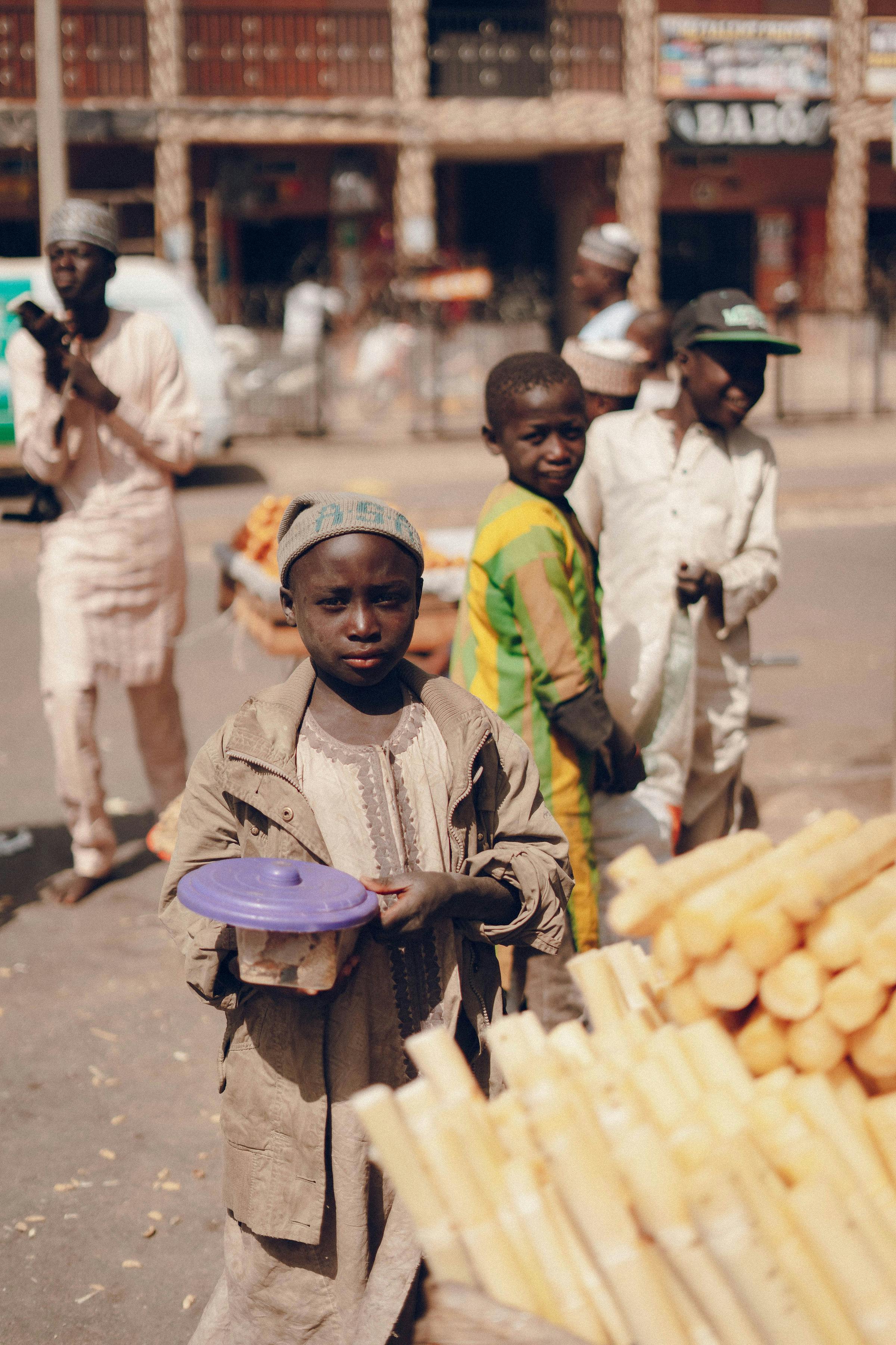 Daily Routine Photos, Download The BEST Free Daily Routine Stock Photos ...