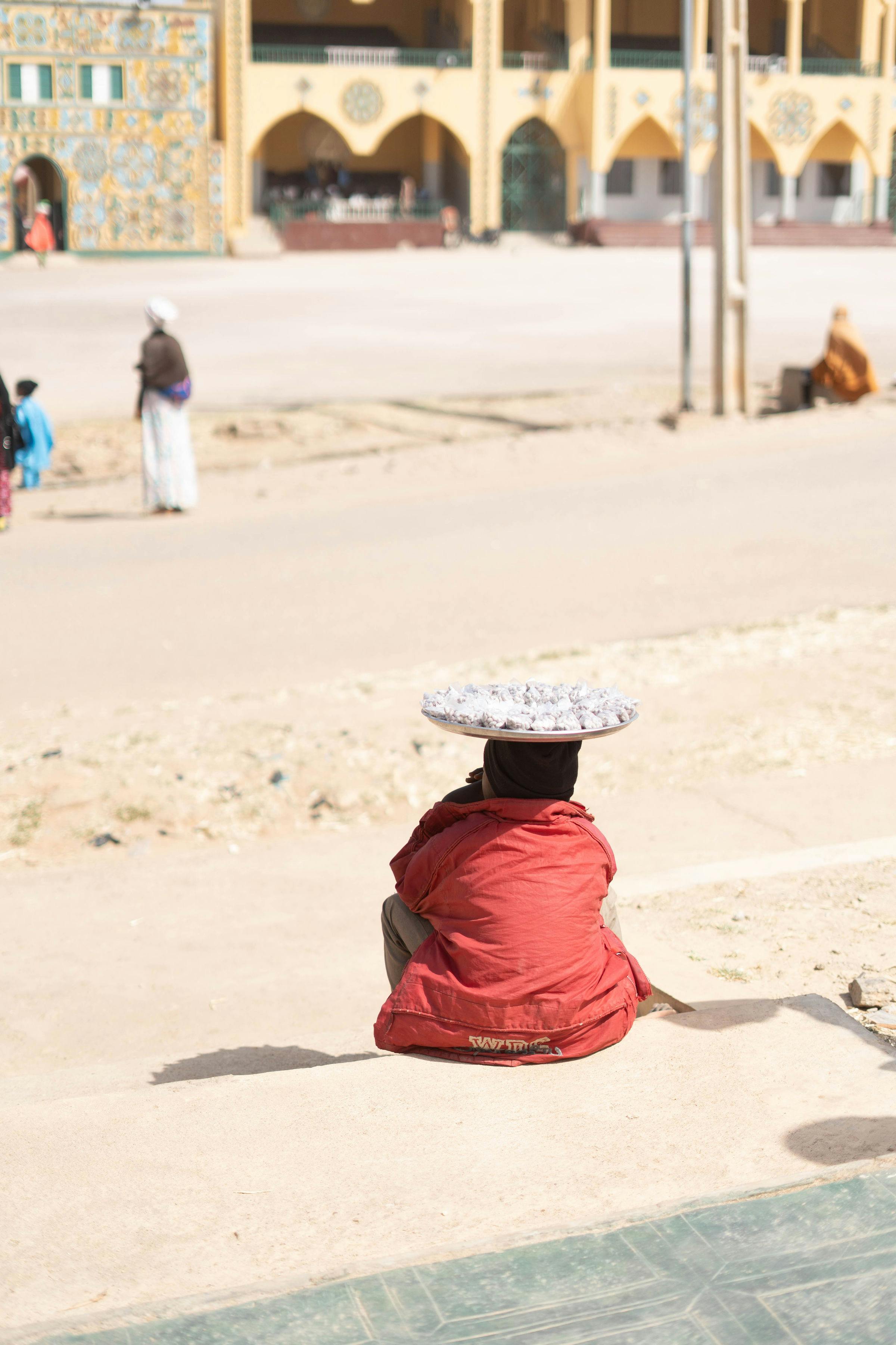 Travel Background Photos, Download The BEST Free Travel Background ...