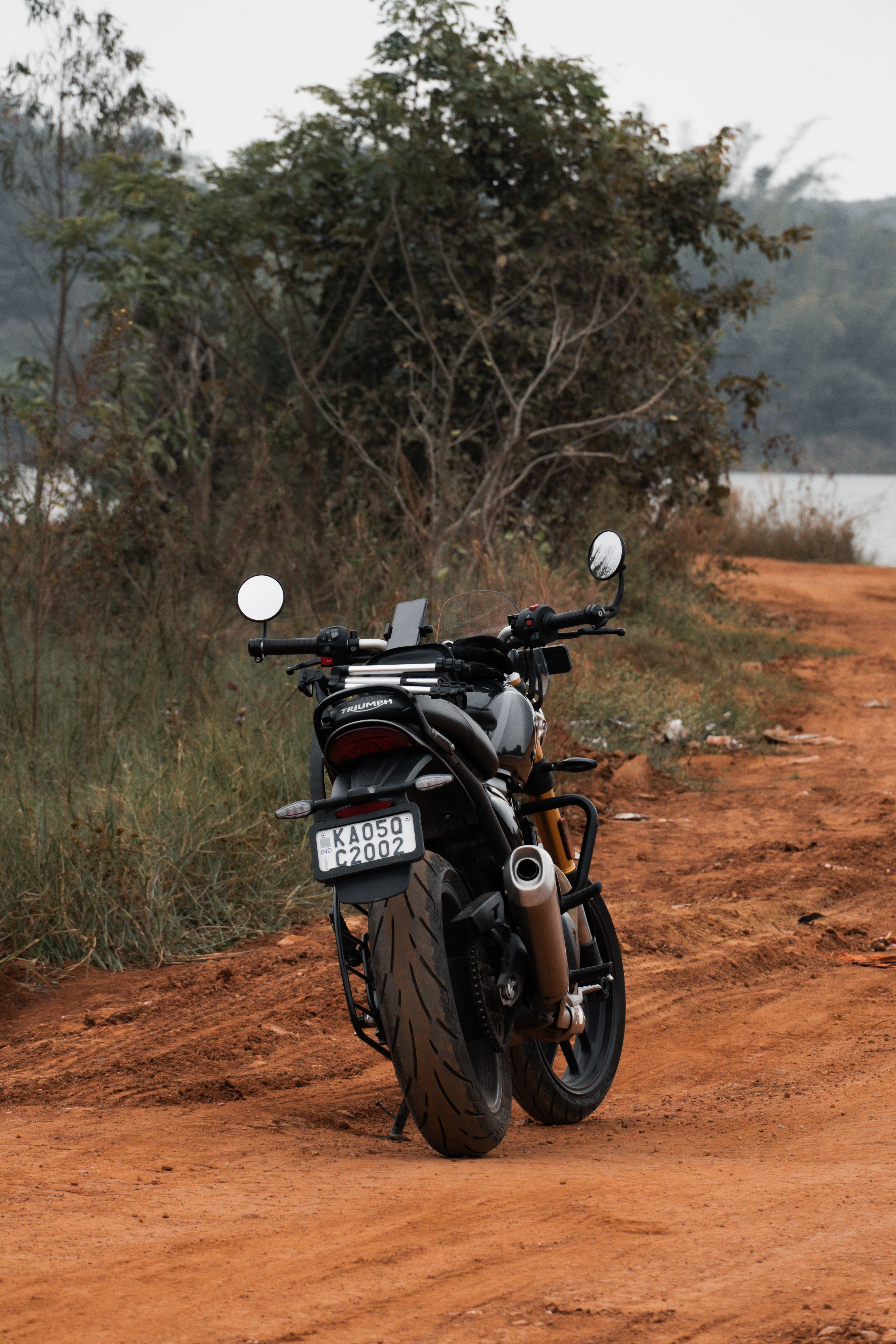 Red Dirt Path Photos, Download The BEST Free Red Dirt Path Stock Photos ...